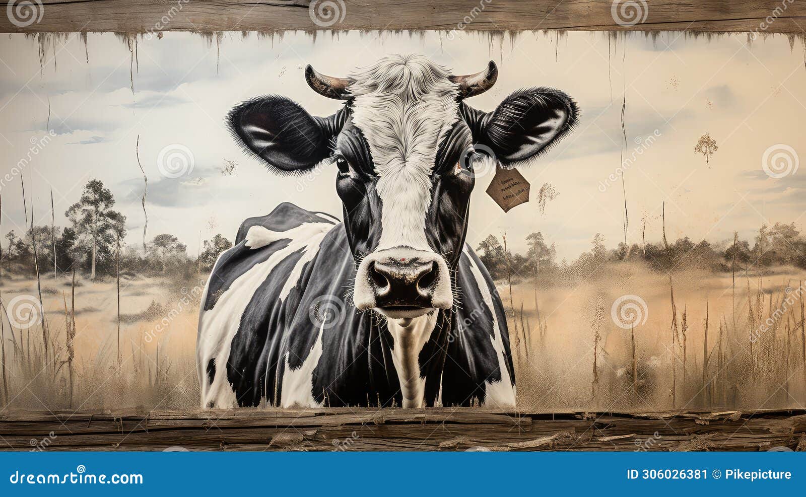 Strategy cowic gra stock image. Image of word, family - 306026381