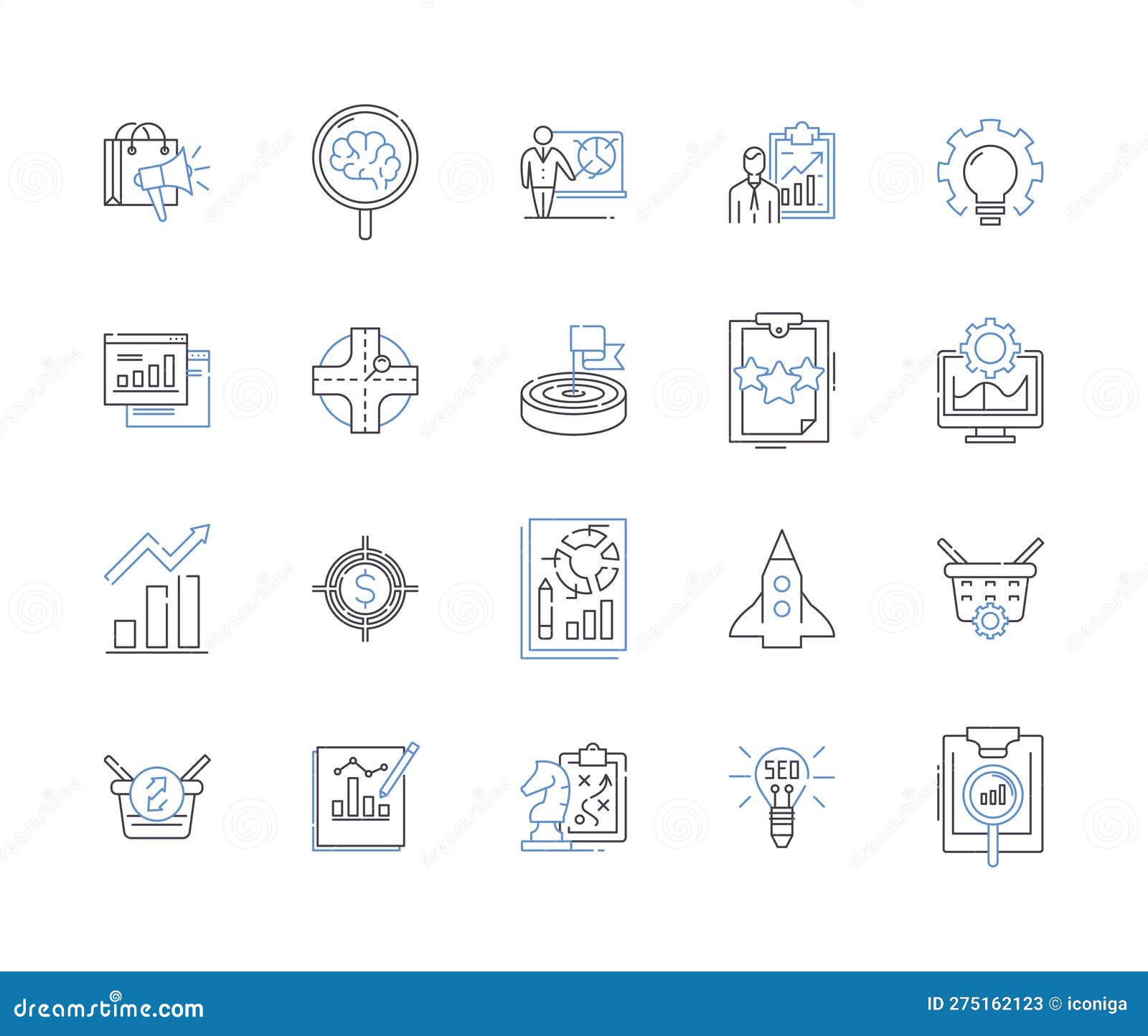 Profitability Models For Forecasting Circle Infographic Template Vector ... Profitability Models For Forecasting Circle Infographic Template Vector ...