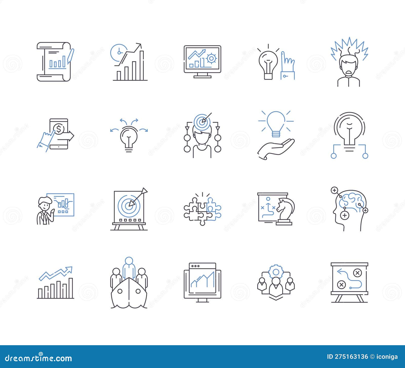 Profitability Models For Forecasting Circle Infographic Template Vector ... Profitability Models For Forecasting Circle Infographic Template Vector ...