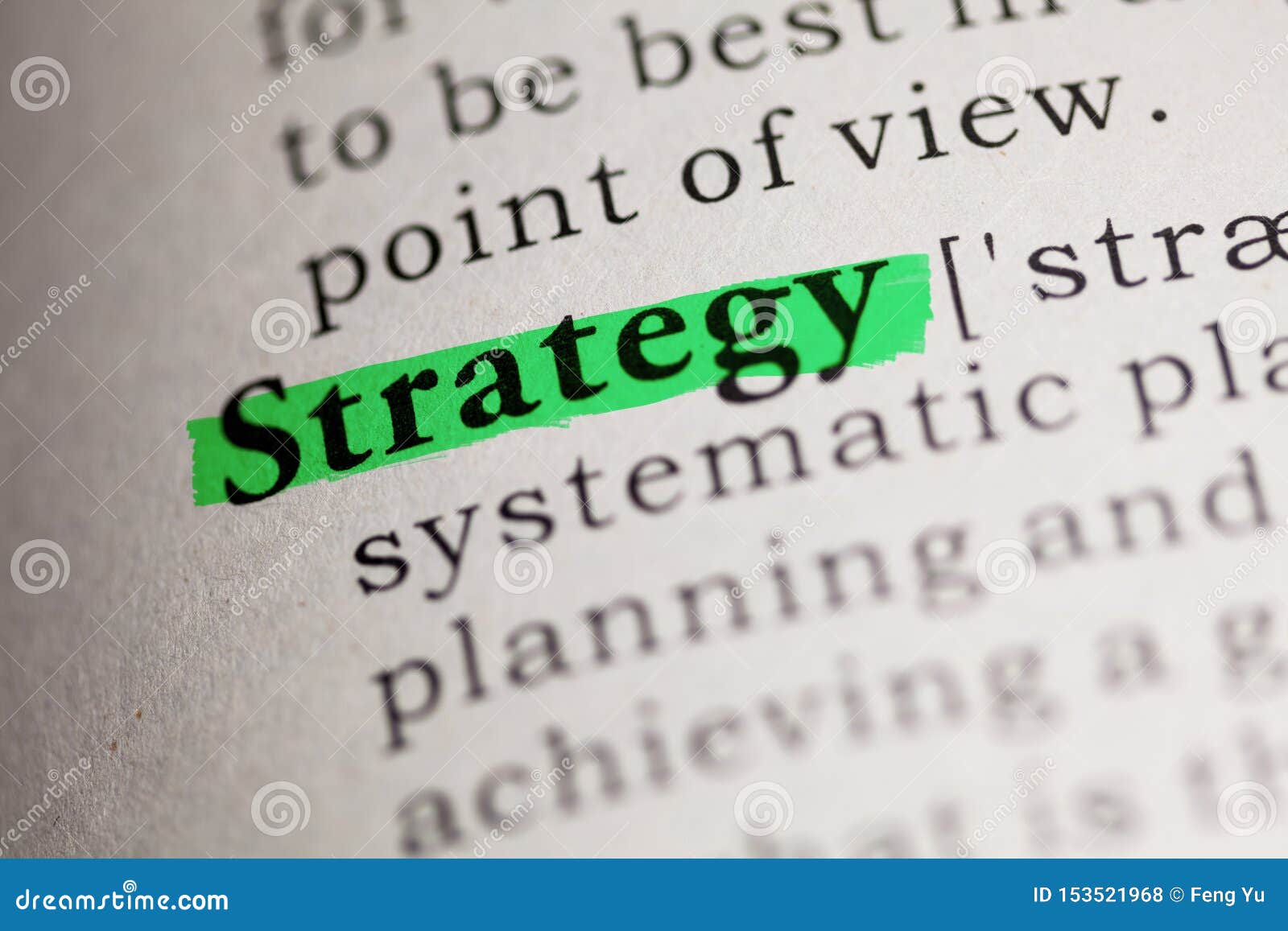 The Word Strategy On Wooden Cubes With Different Variety Of Chess ...