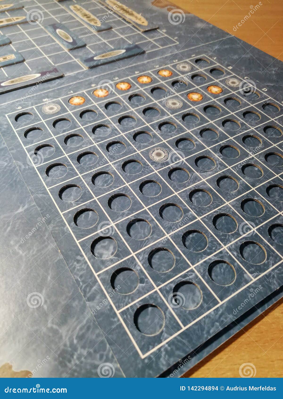 Battleship Board Game Close Up Stock Photo - Image of gambling ... Battleship Board Game Close Up Stock Photo - Image of gambling ...
