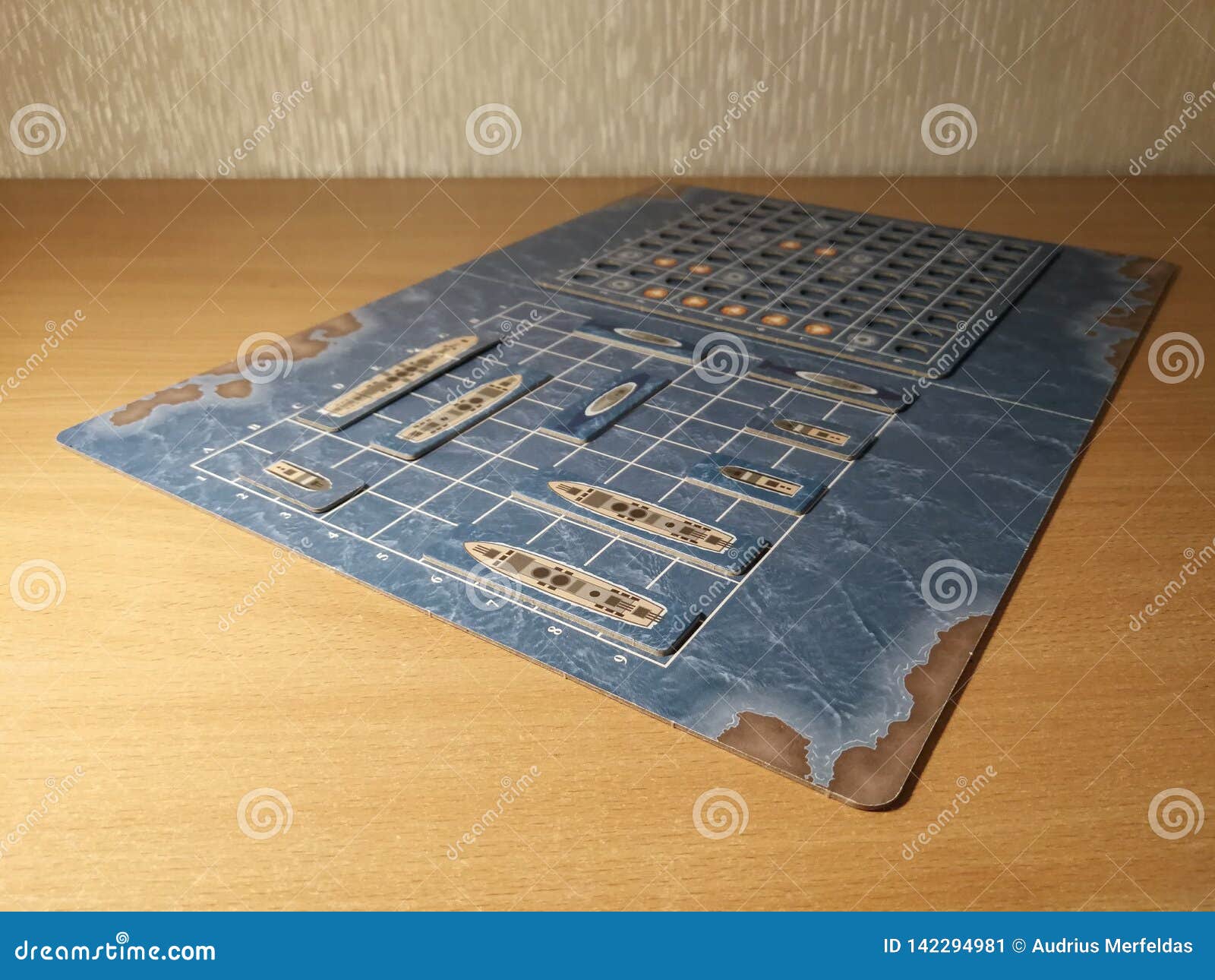 Battleship Board Game Close Up Stock Image - Image of force, victory ... Battleship Board Game Close Up Stock Image - Image of force, victory ...
