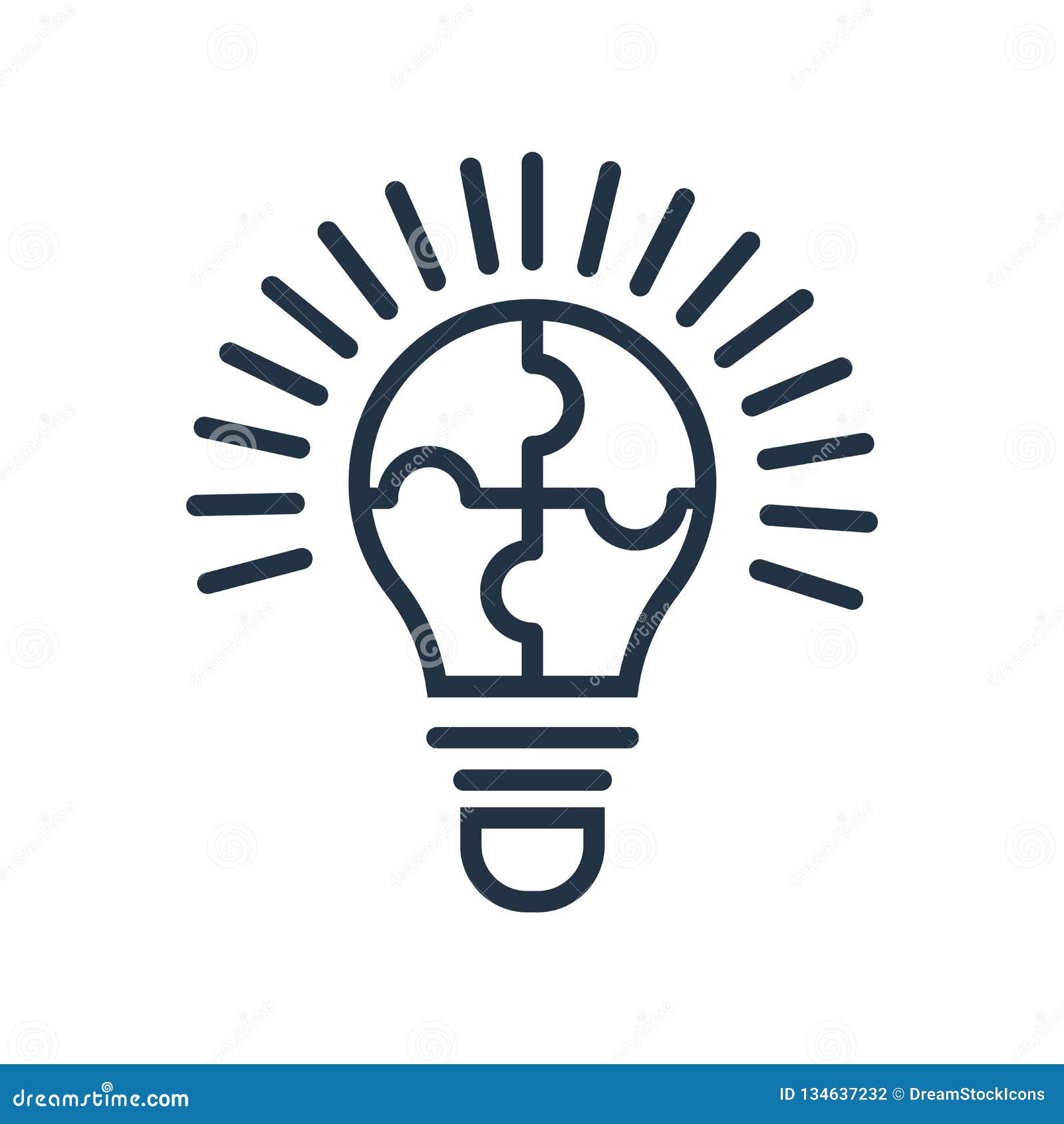 Strategy Icon Vector Isolated on White Background, Strategy Sign Stock ... Strategy Icon Vector Isolated on White Background, Strategy Sign Stock ...