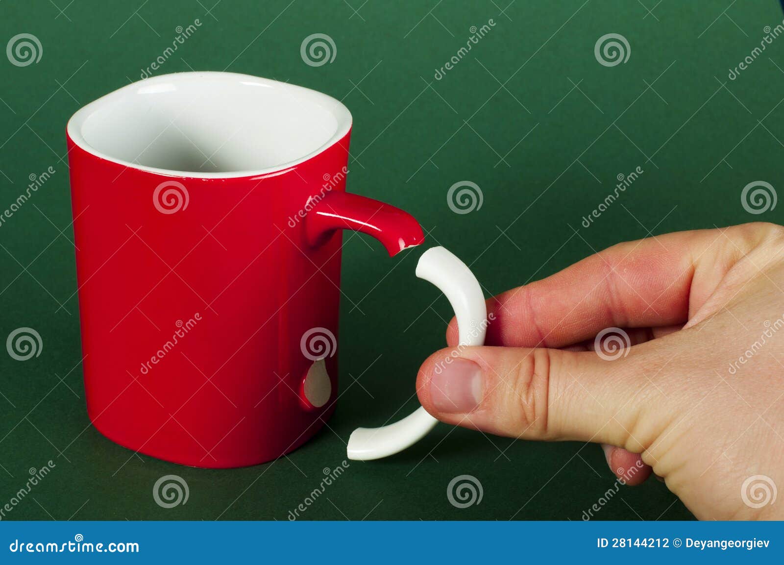 Strategy Mismatching Elements Stock Photo - Image of difficulty ...