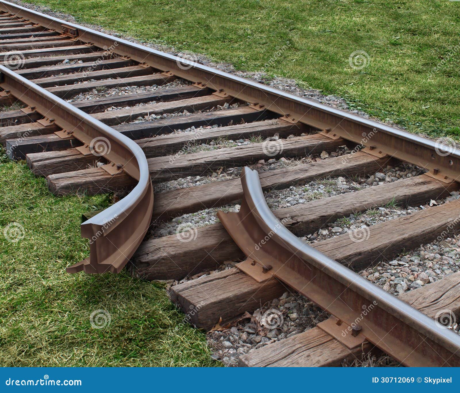 Obstruction Cartoons, Illustrations & Vector Stock Images - 1660 ...