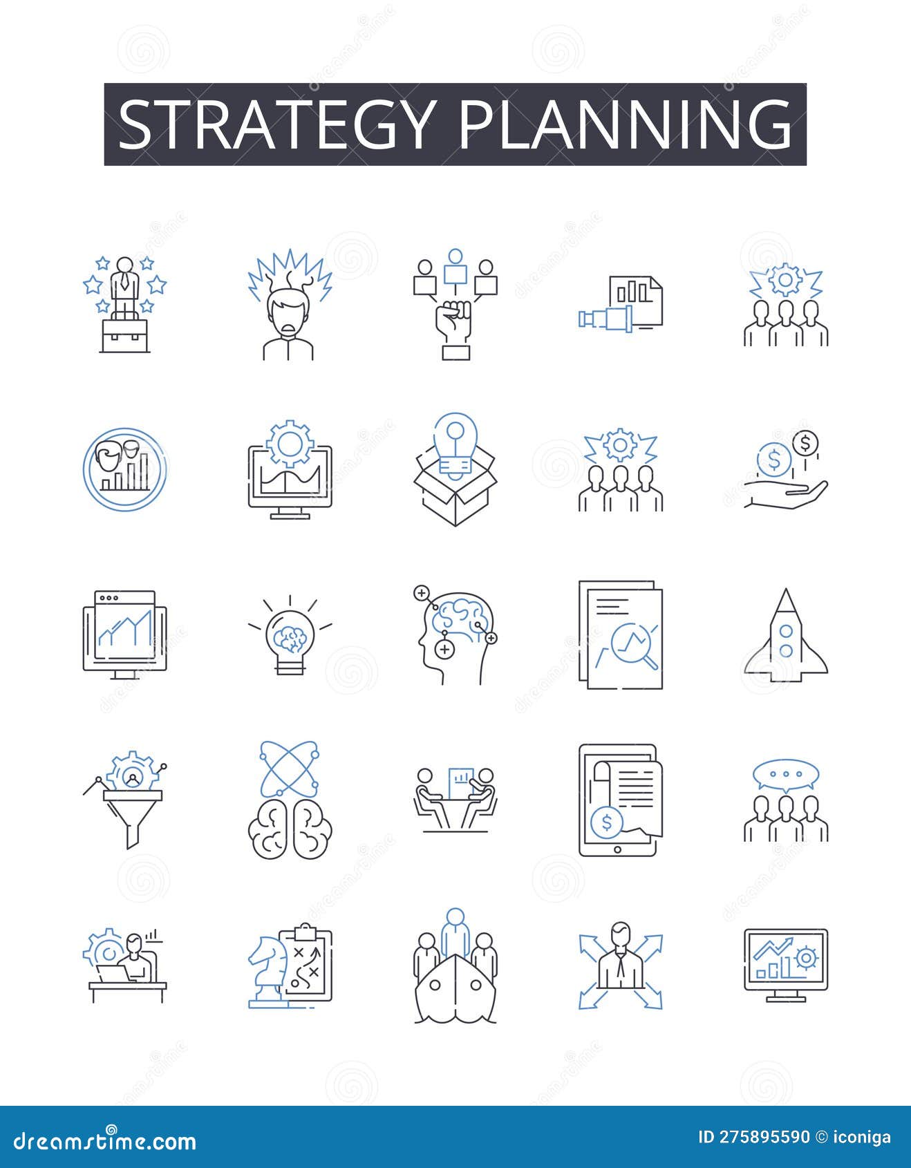 Task Formulation Linear Icon Concept. Task Formulation Line Vector Sign ... Task Formulation Linear Icon Concept. Task Formulation Line Vector Sign ...
