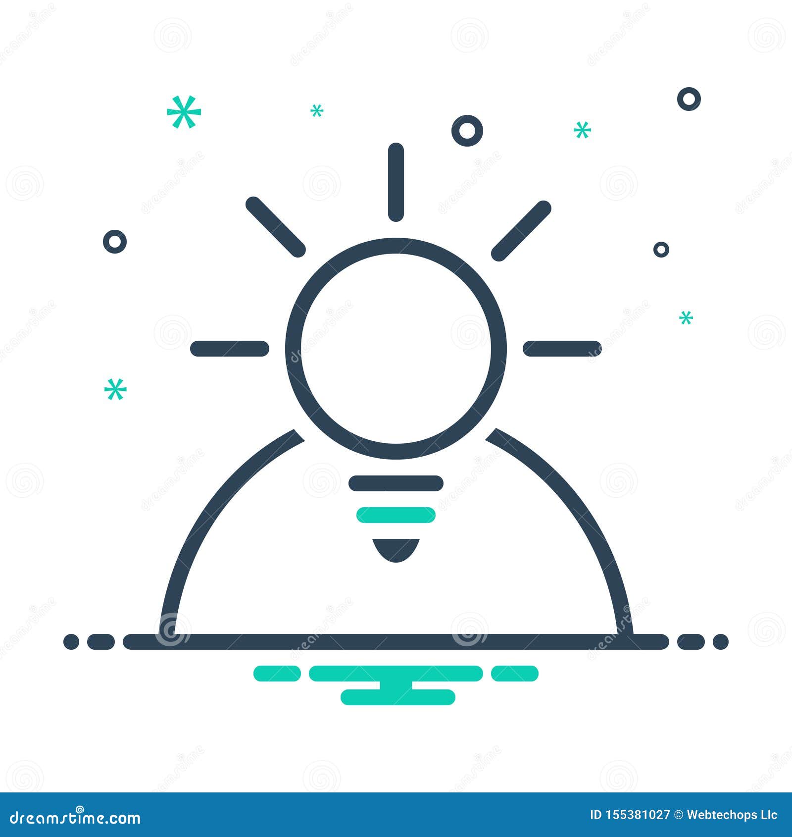 Finding Logo Stock Illustrations – 1,855 Finding Logo Stock ...