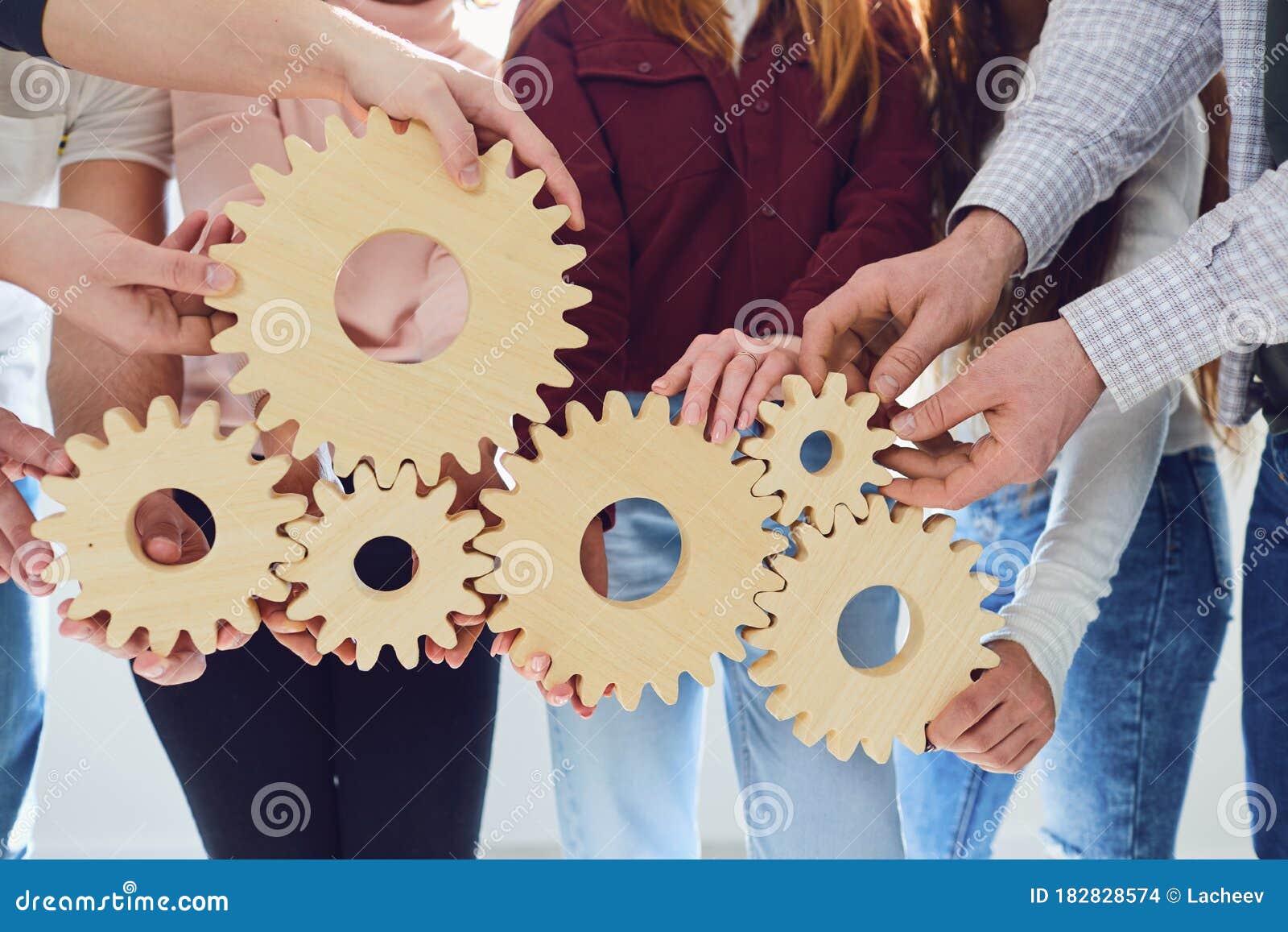 Strategy Team Solution Teamwork Partnership Community Alliance ... Strategy Team Solution Teamwork Partnership Community Alliance ...