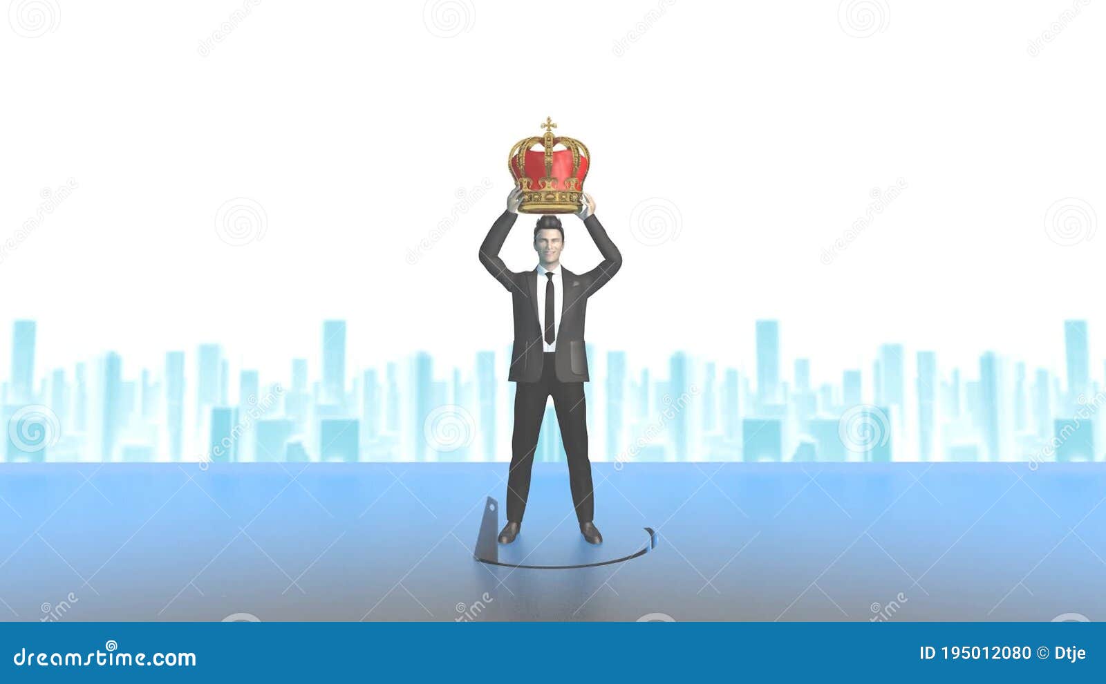 Accomplish Cartoons, Illustrations & Vector Stock Images - 11146 ...