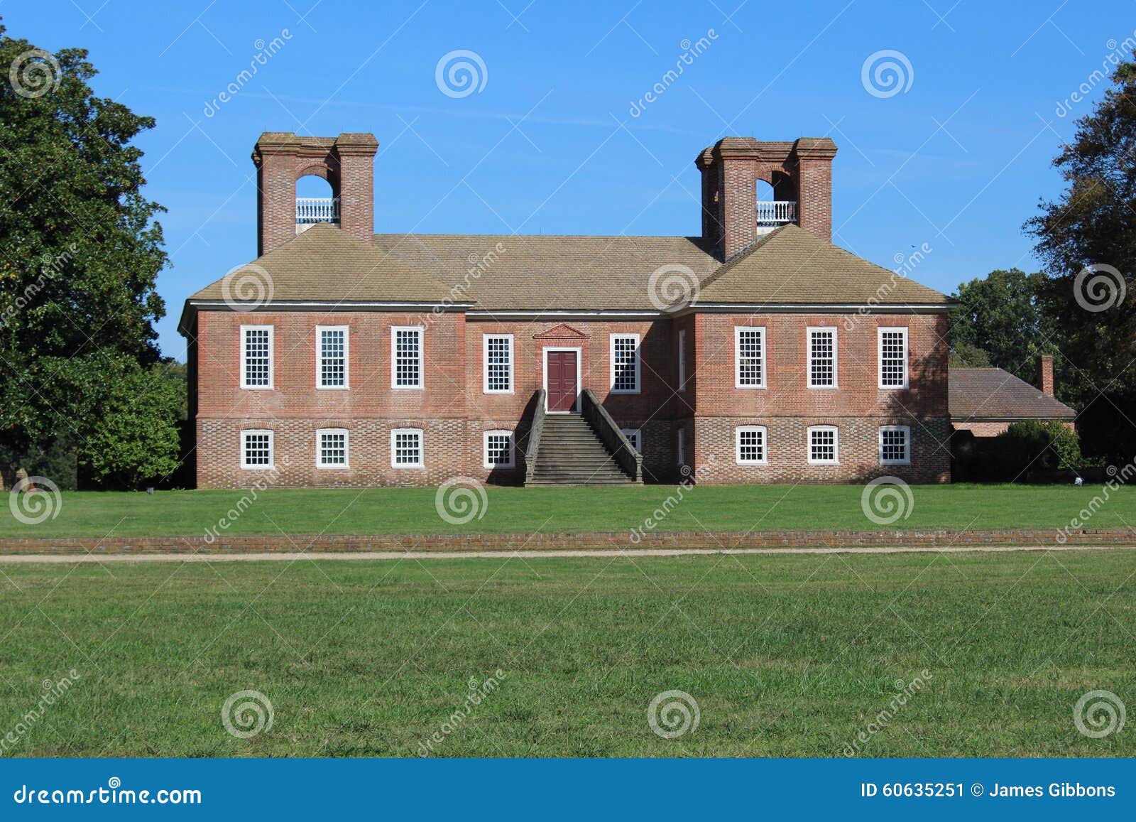 288 Stratford Hall Stock Photos - Free & Royalty-Free Stock Photos from ...