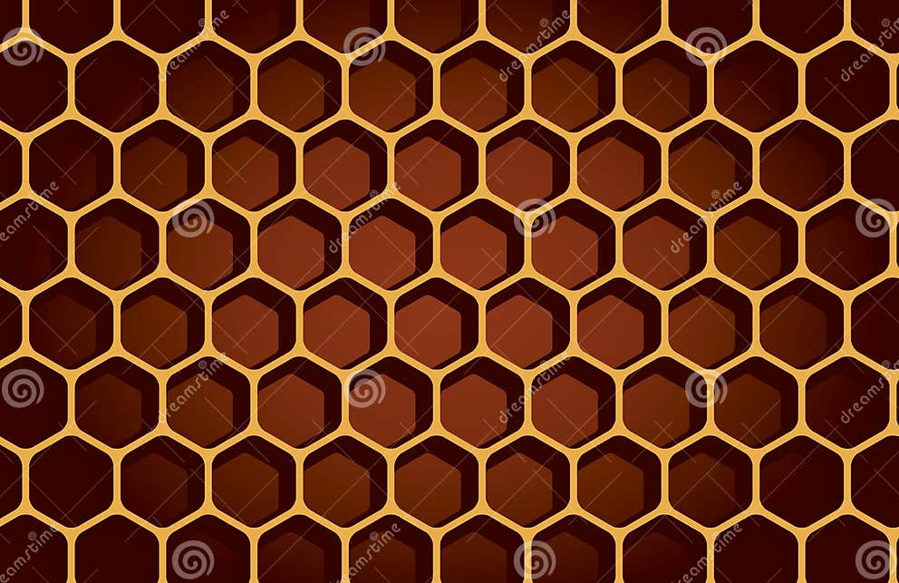 Strath ilustración del vector. Ilustración de medicina - 57817398