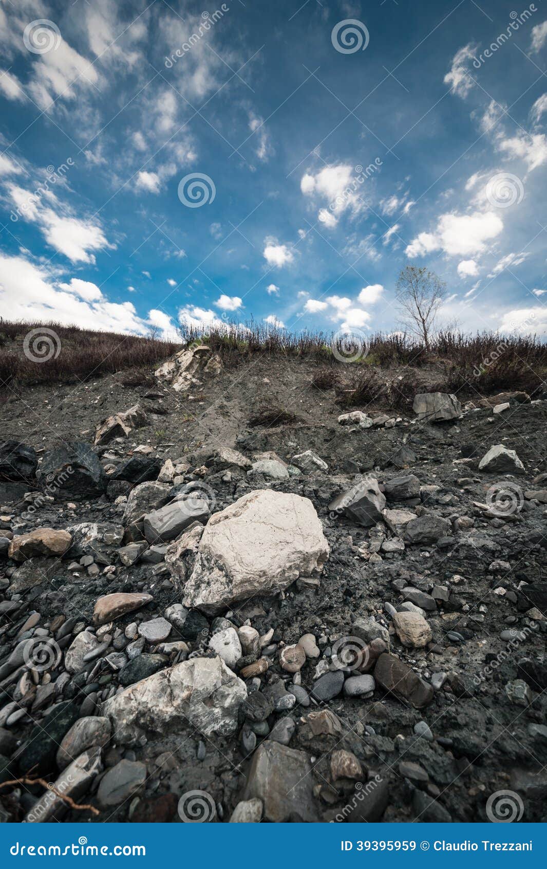 Stratification stock image. Image of blue, rock, magenta - 39395959