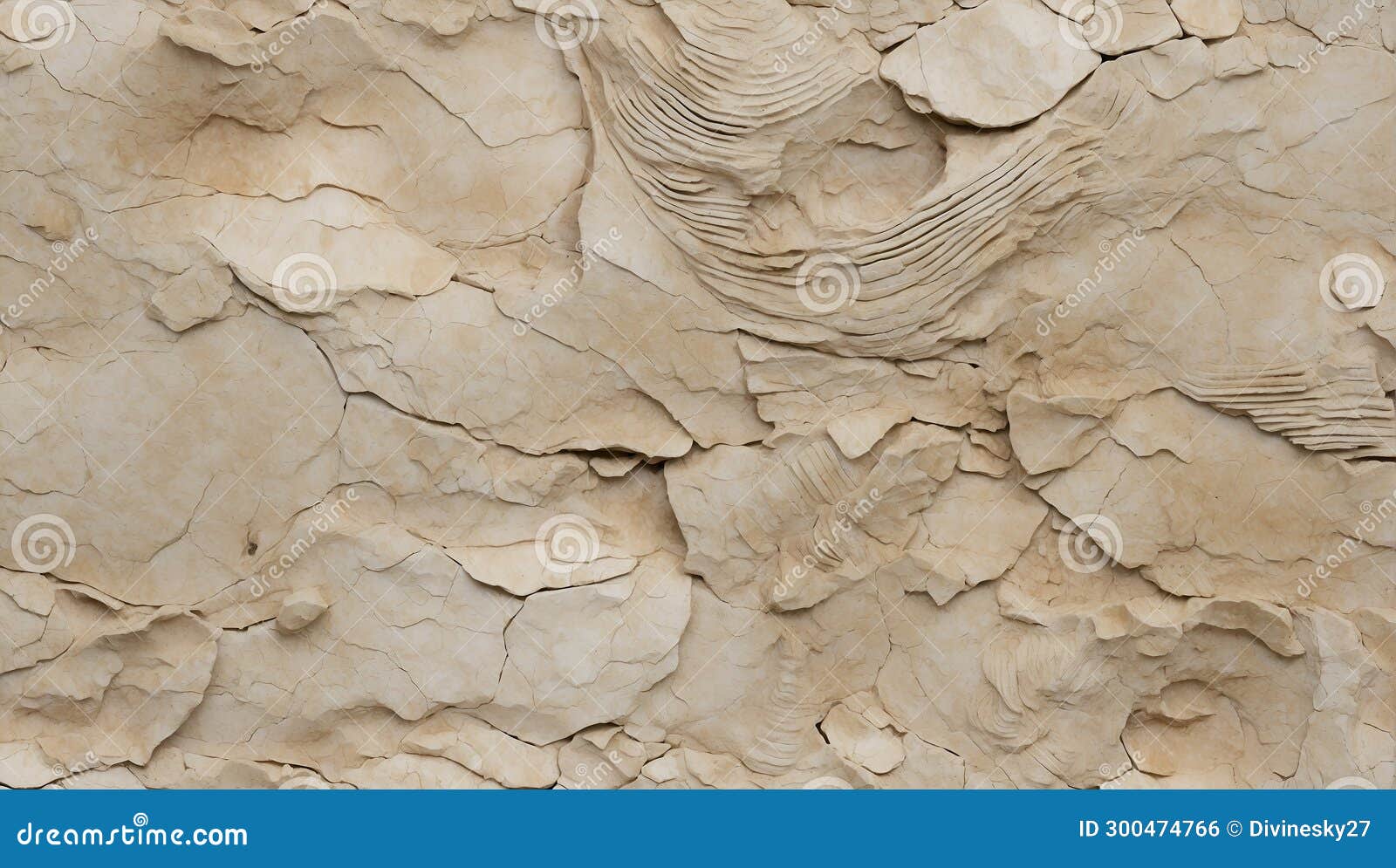 Timeless Strata: Limestone Sedimentary Elegance. AI Generate Royalty ... Timeless Strata: Limestone Sedimentary Elegance. AI Generate Royalty ...