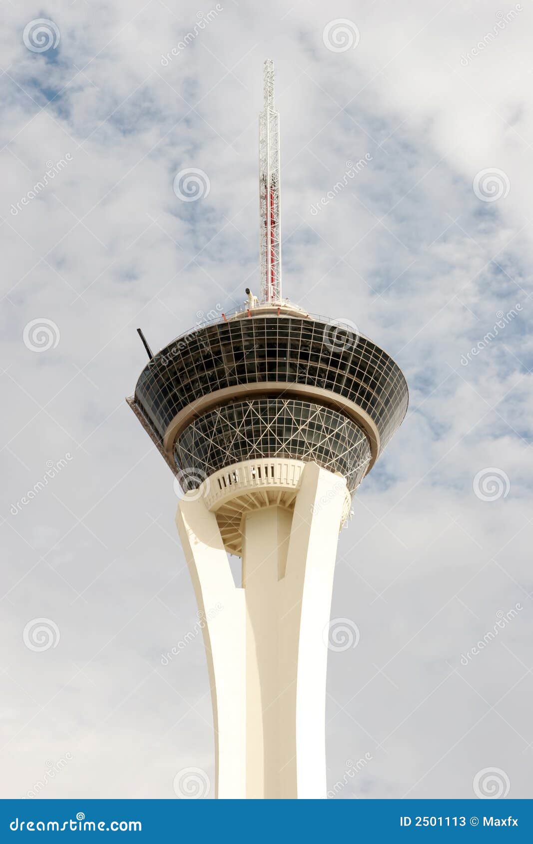 Stratosphere editorial stock photo. Image of stratosphere - 2501113