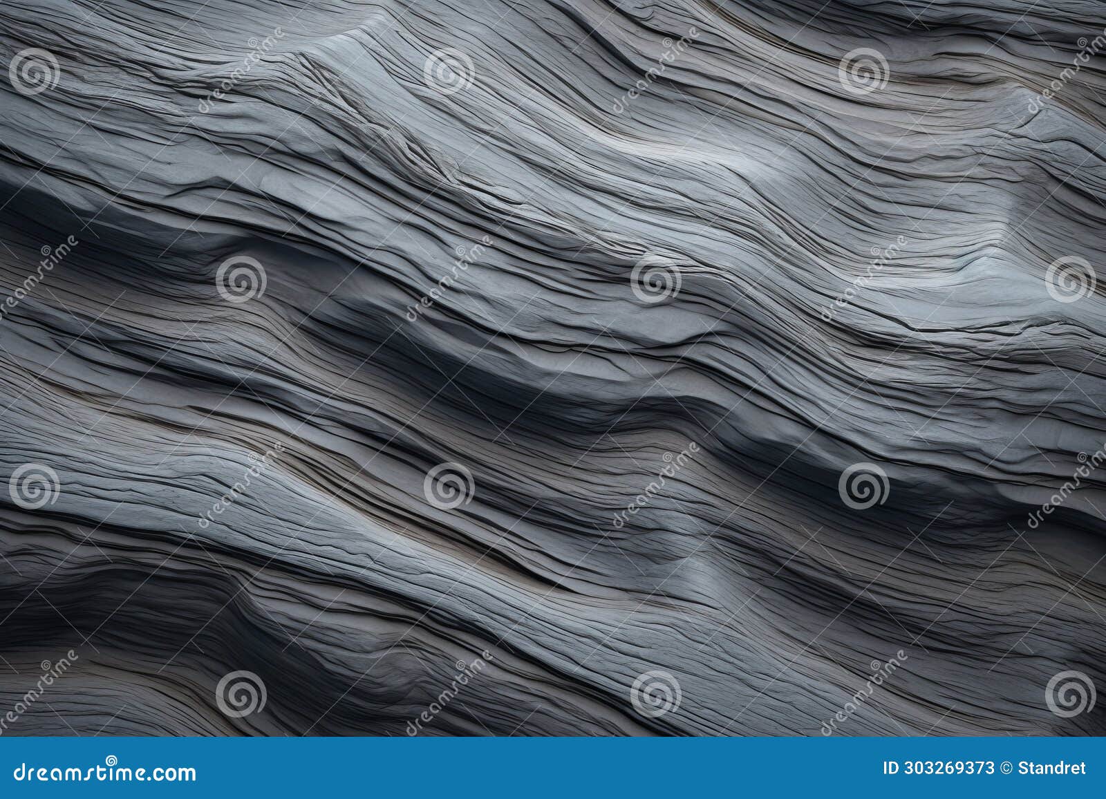 Stratum Texture. Beautiful Illustration Picture Stock Illustration ...