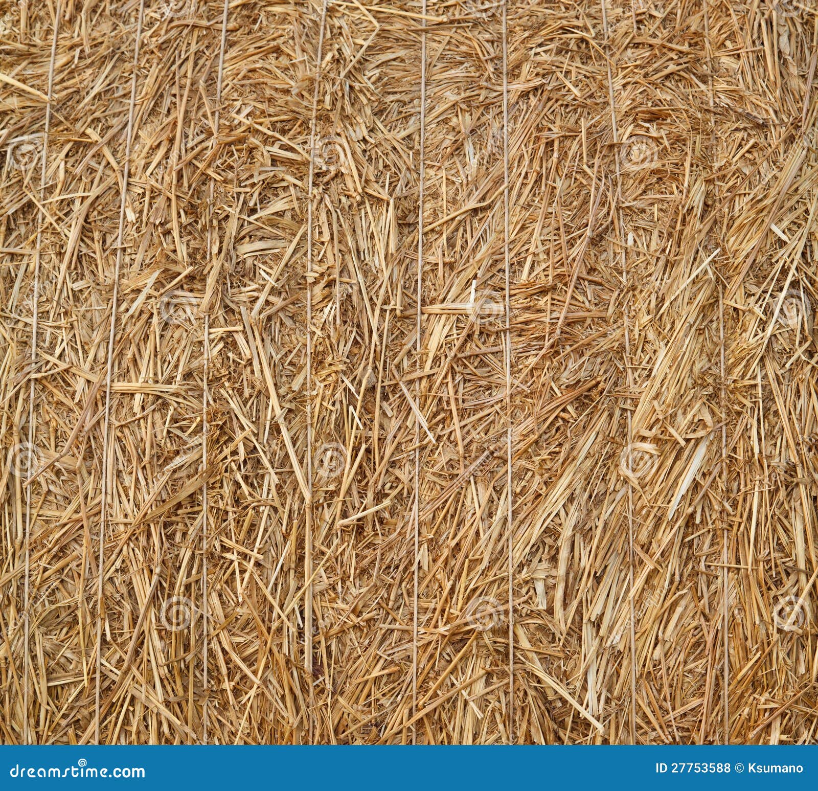 Straw stock photo. Image of farming, countryside, farmland - 27753588