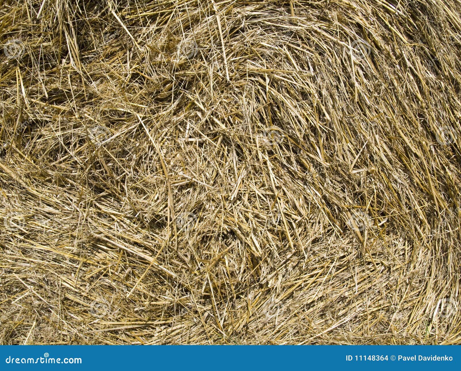 Straw Background stock photo. Image of straw, textured - 11148364