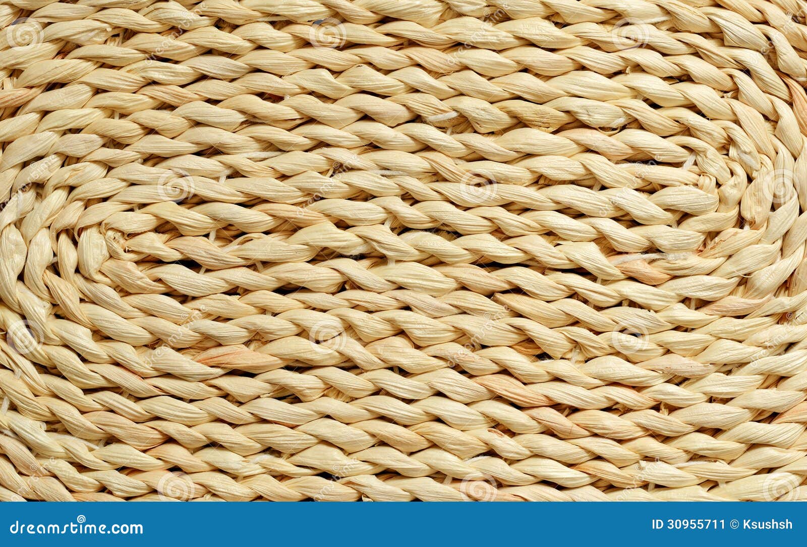 Straw Background imagem de stock. Imagem de linhas, textura - 30955711