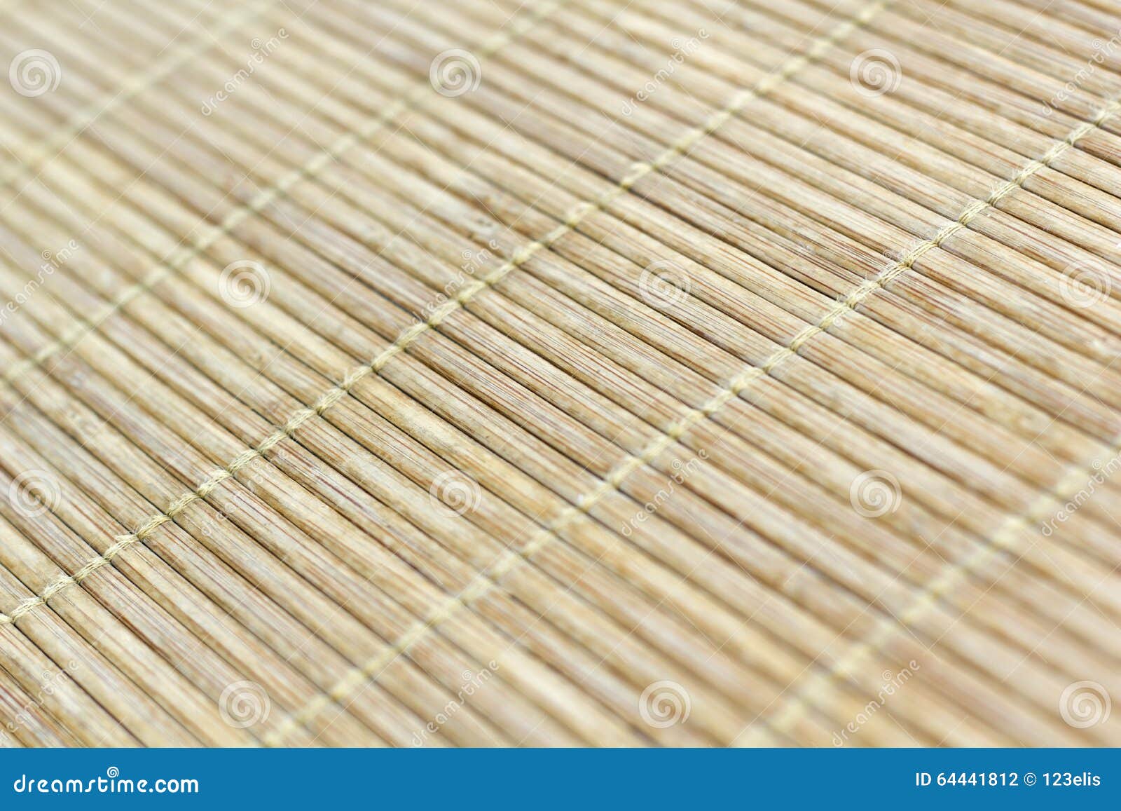 Straw Background stock photo. Image of natural, thin - 64441812