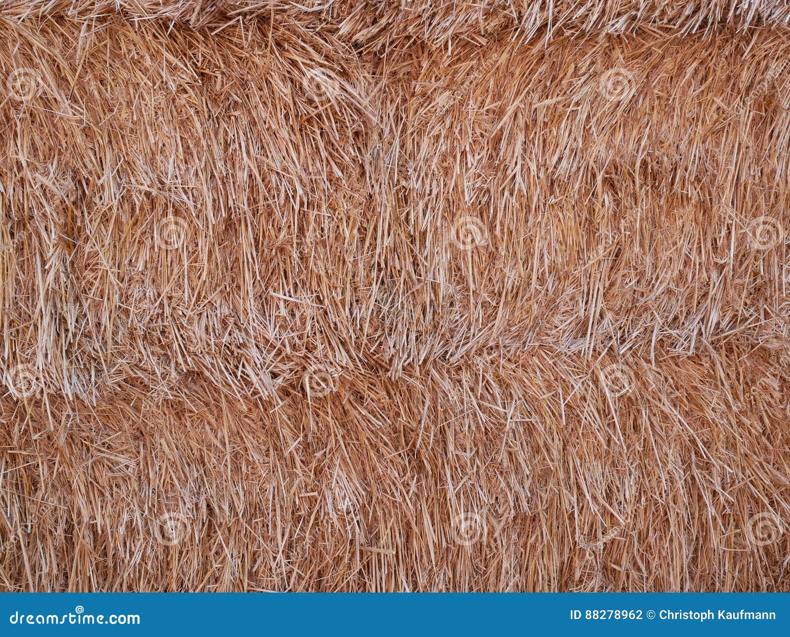 Straw background stock photo. Image of autumn, background - 88278962