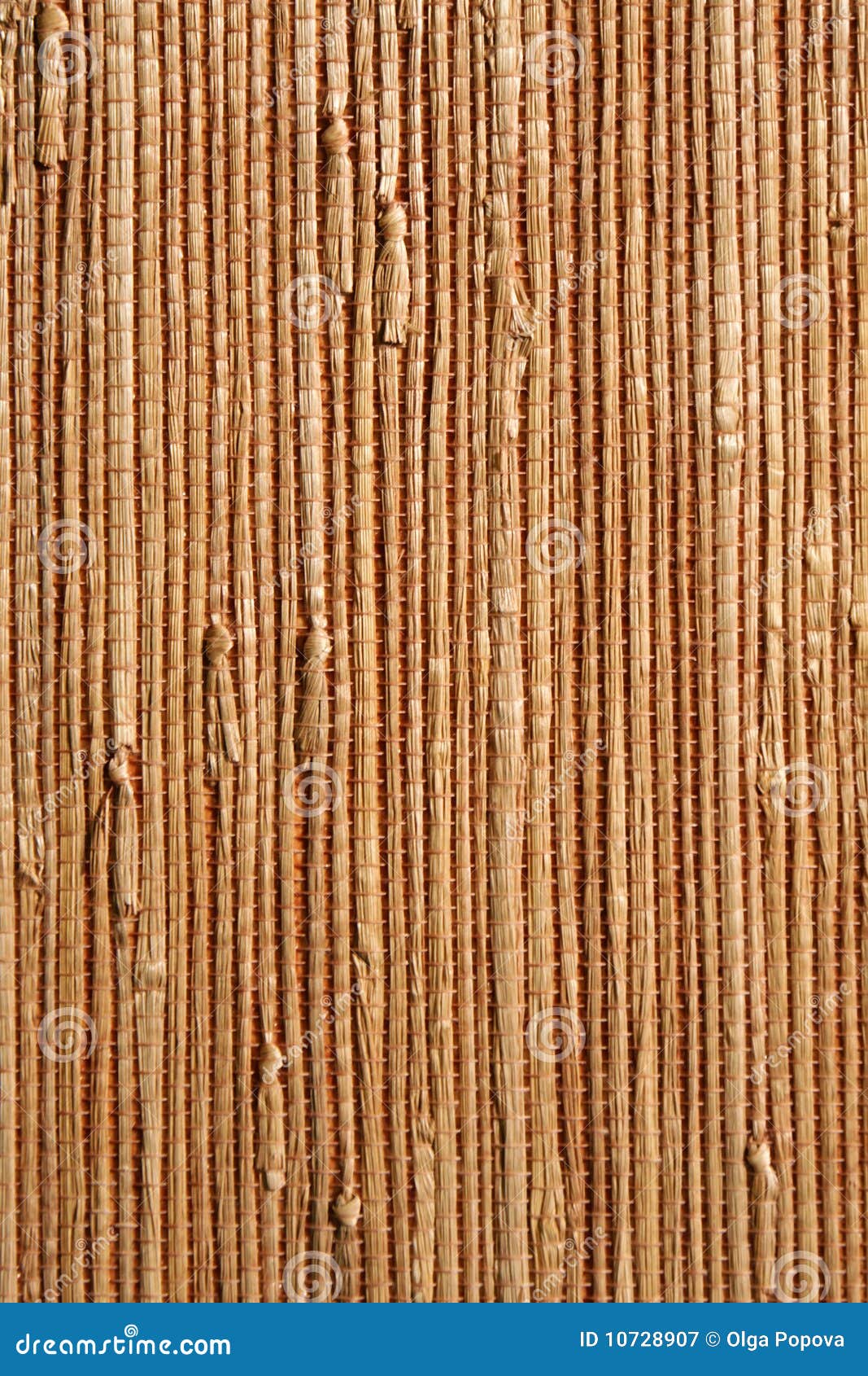 Straw background texture stock image. Image of brown - 10728907