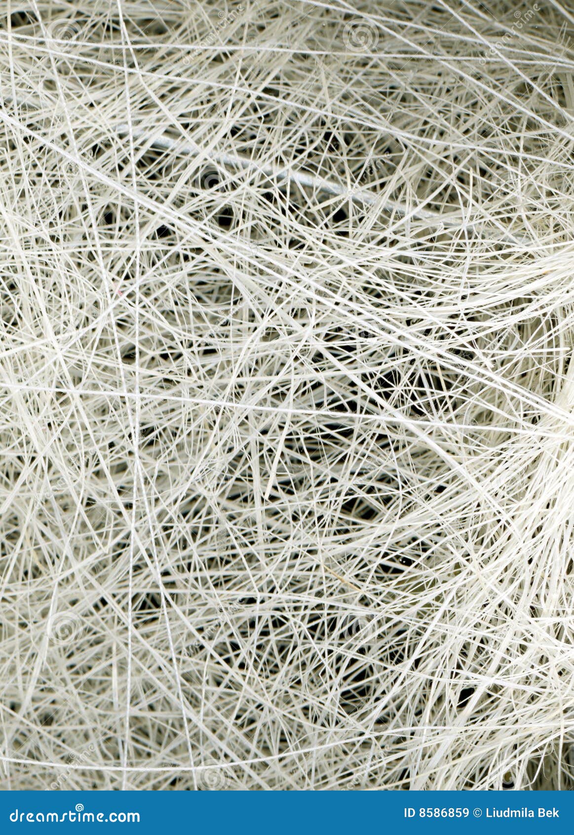 Straw backgrounds stock image. Image of close, black, pattern - 8586859