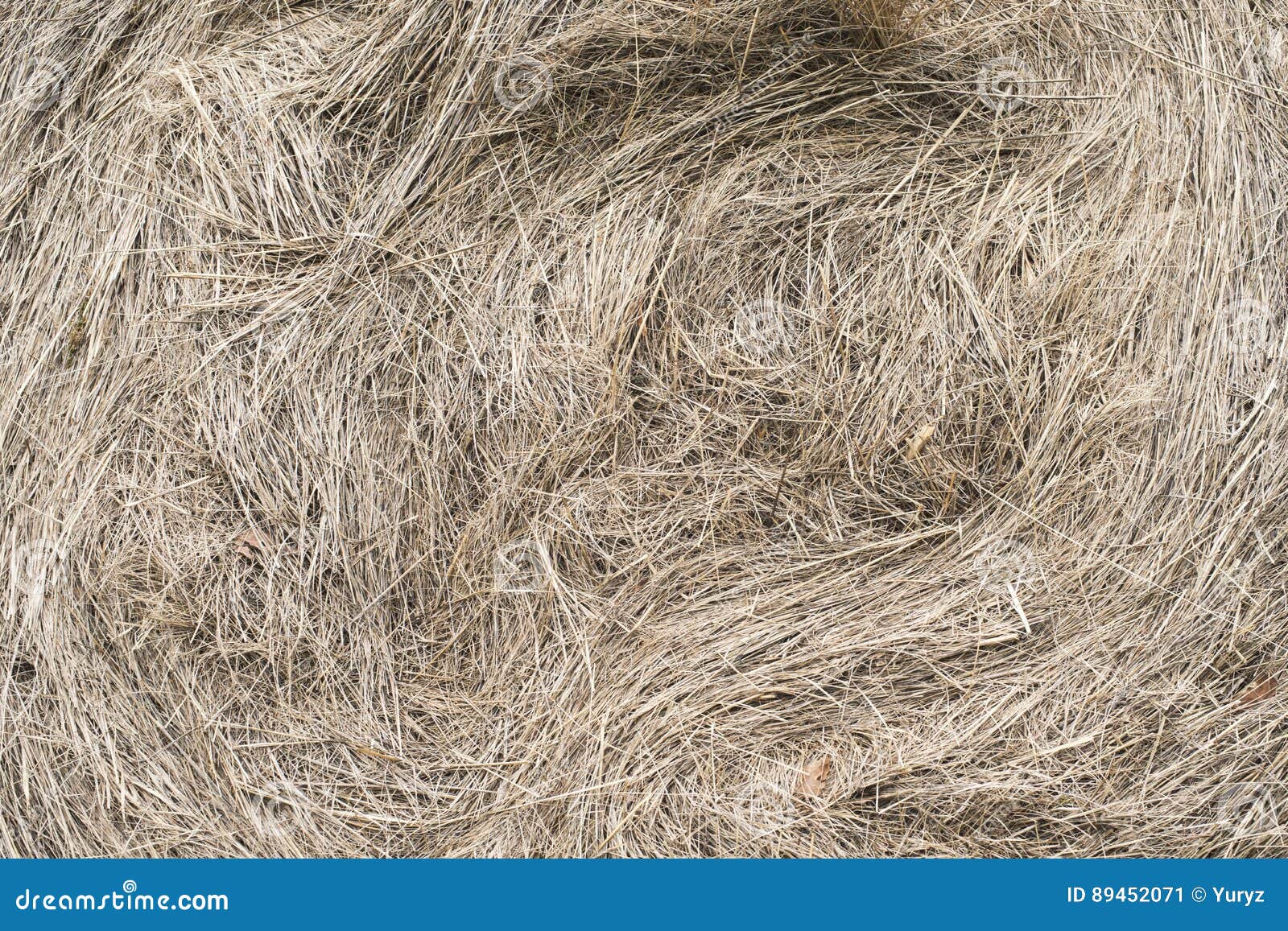 Straw bale background stock image. Image of roll, huge - 89452071