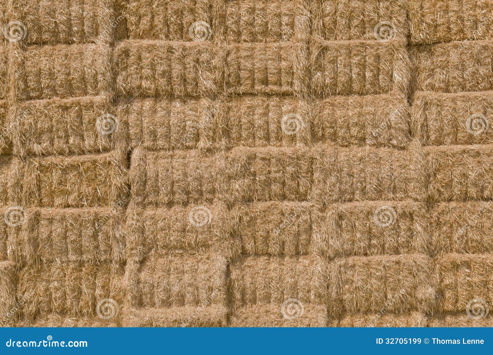 Straw bale texture stock image. Image of grass, closeup - 32705199