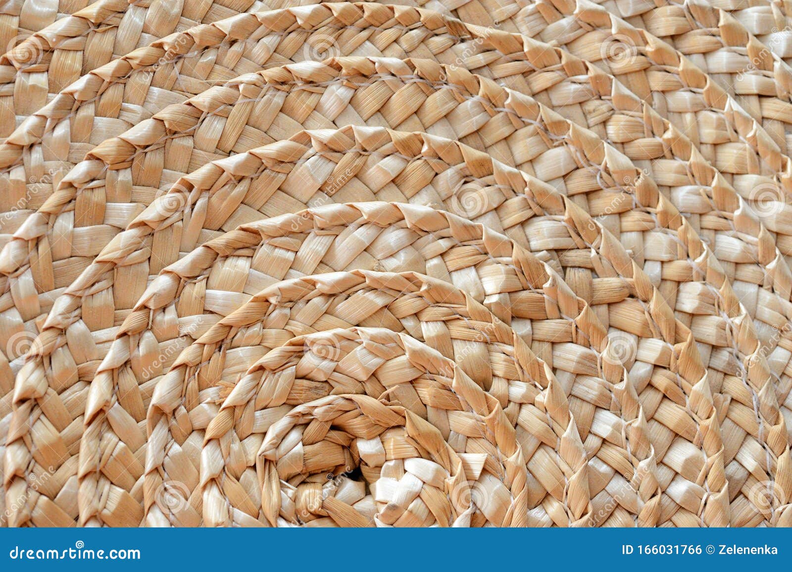 Straw binding background stock photo. Image of nature - 166031766