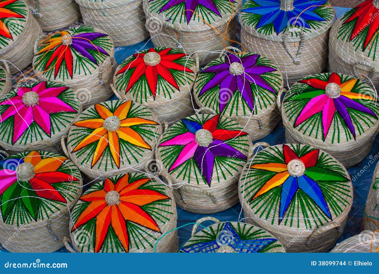 1,209 Straw Boxes Stock Photos - Free & Royalty-Free Stock Photos from ...