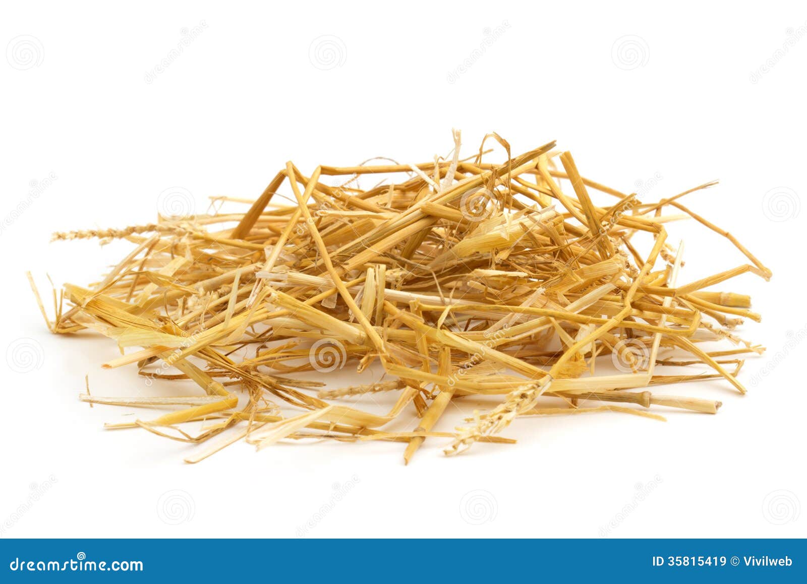 721,812 Straw Photos - Free & Royalty-Free Stock Photos from Dreamstime