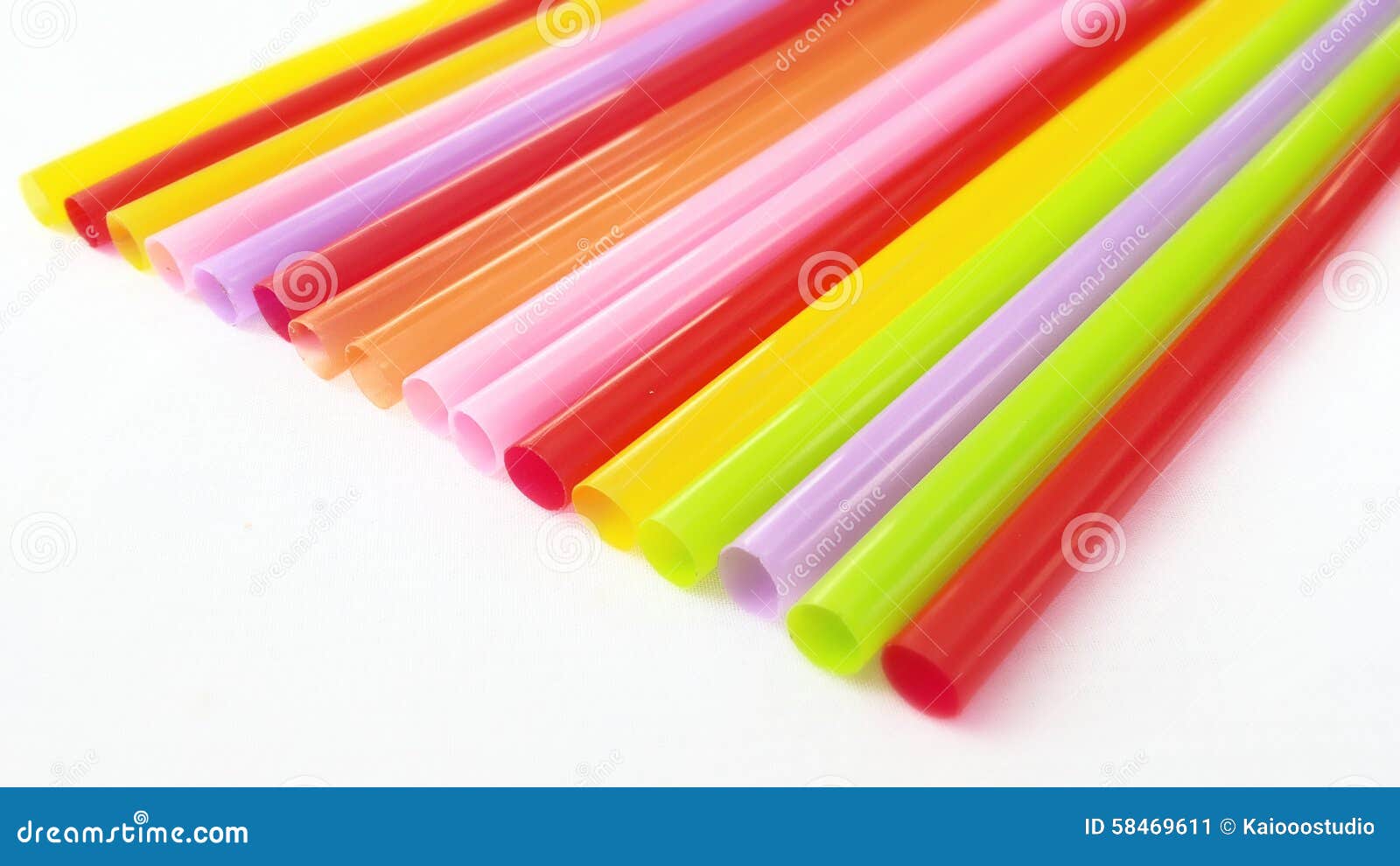 Straw 16 editorial photo. Image of straw, fantasy, coffee - 58469611