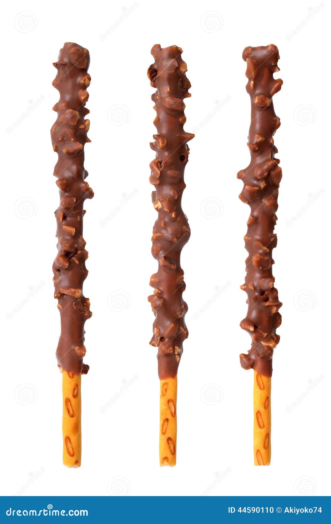 Straw cookies stock photo. Image of long, bakery, roll - 44590110