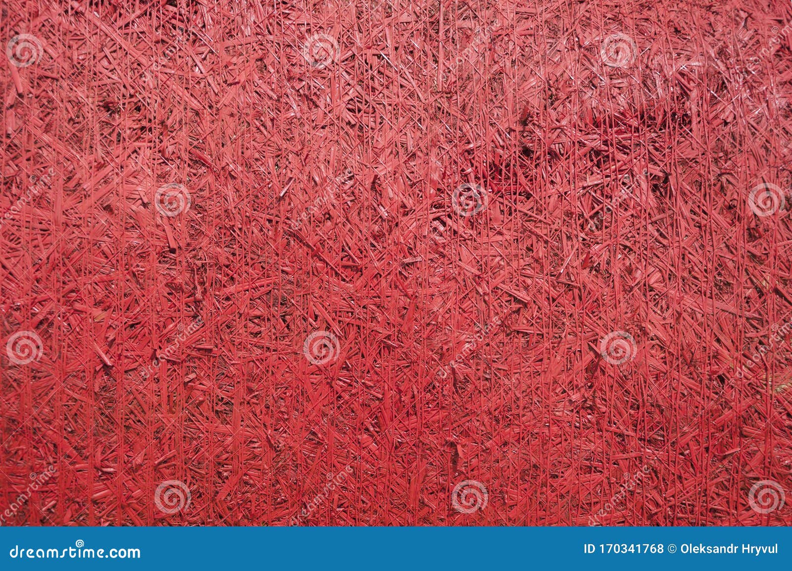 Red Texture Background Stock Photos - Download 1,136,848 Royalty Free ...