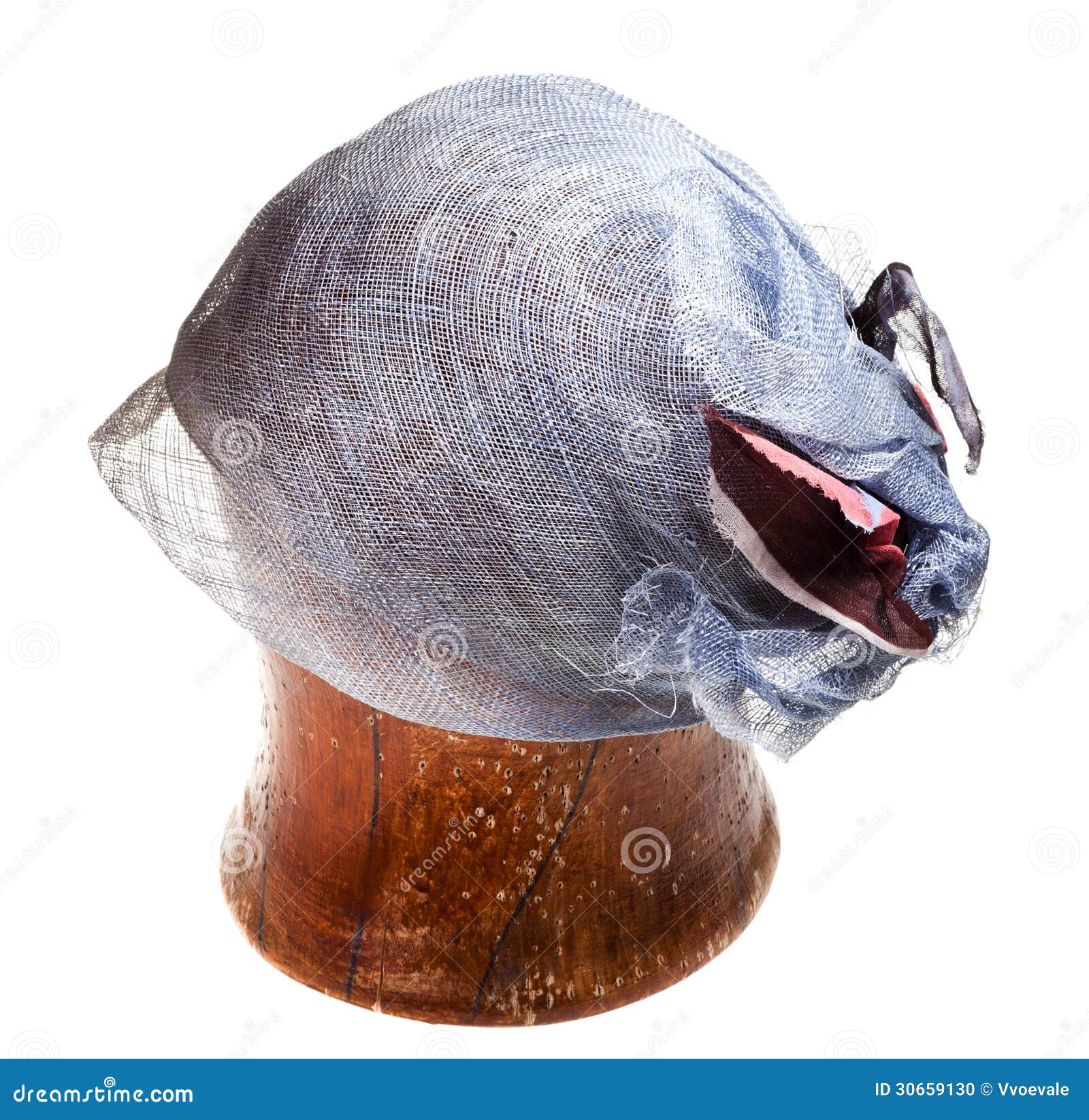 Straw, Straw Block Cube Wall, Row Pile Straw Dry, Hay Isolated White ...