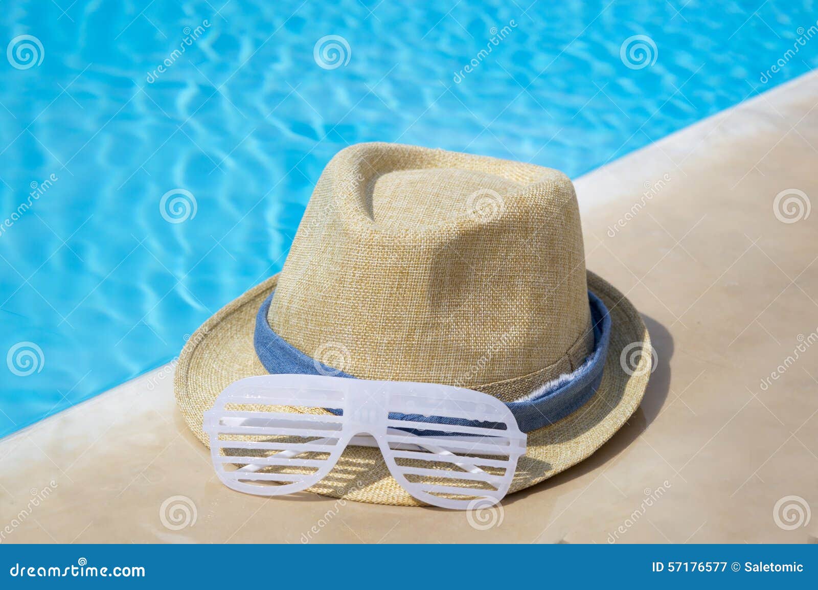 5,425 Straw Hat Party Stock Photos - Free & Royalty-Free Stock Photos ...
