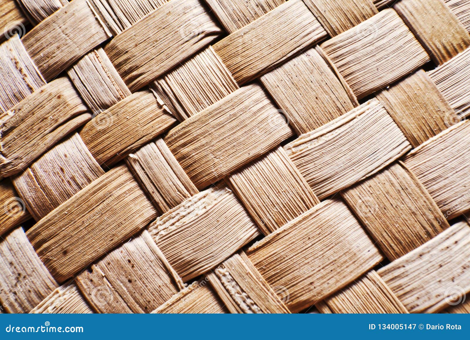 Straw Hat Pattern imagen de archivo. Imagen de tradicional - 134005147