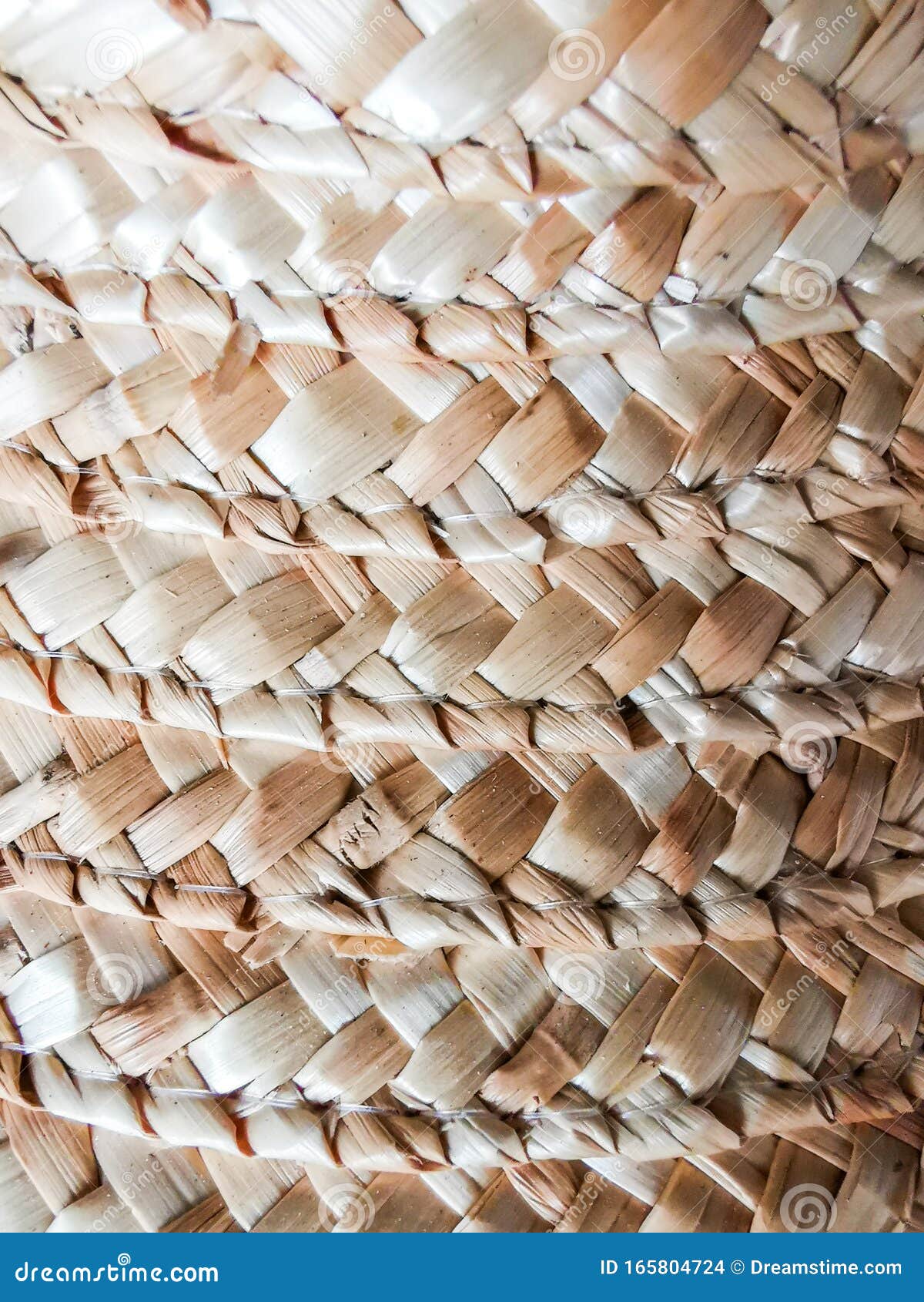 Straw Hat Texture Stock Photos - Download 3,845 Royalty Free Photos