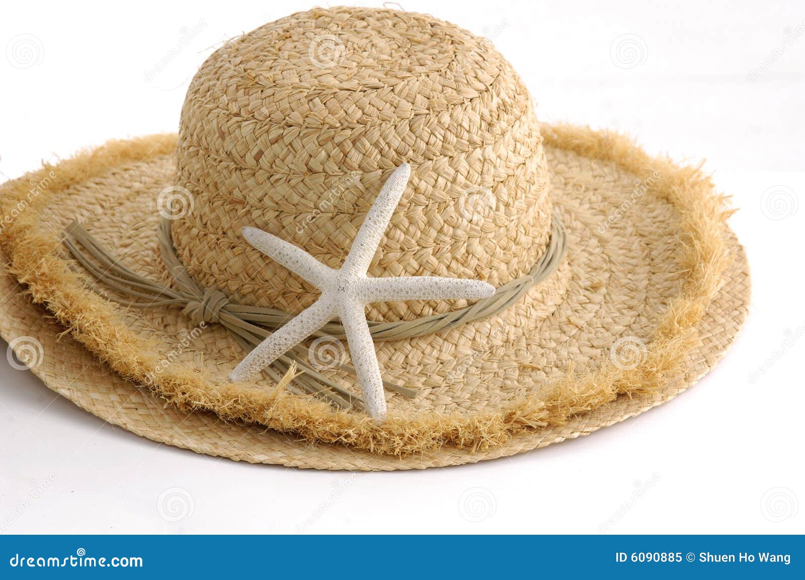 Straw hats stock image. Image of tropic, weave, caribbean - 6090885