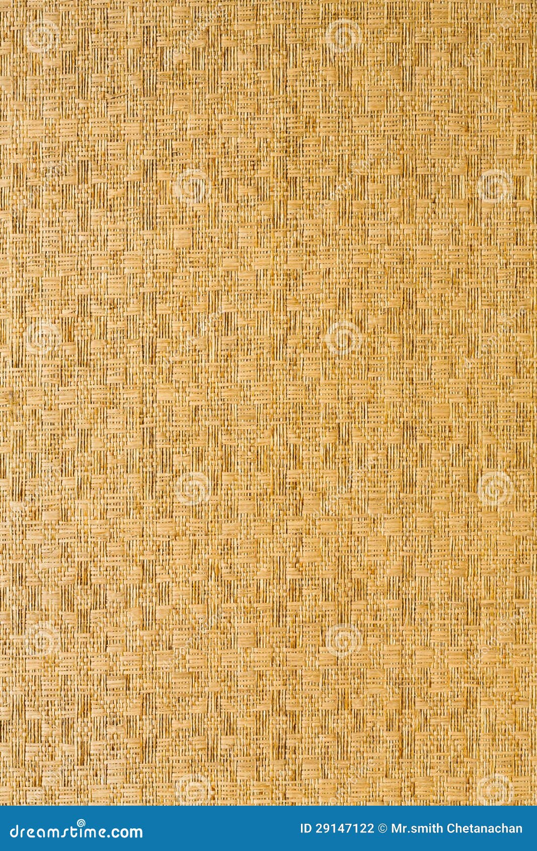 Straw mat stock photo. Image of grass, craft, retro, material - 29147122