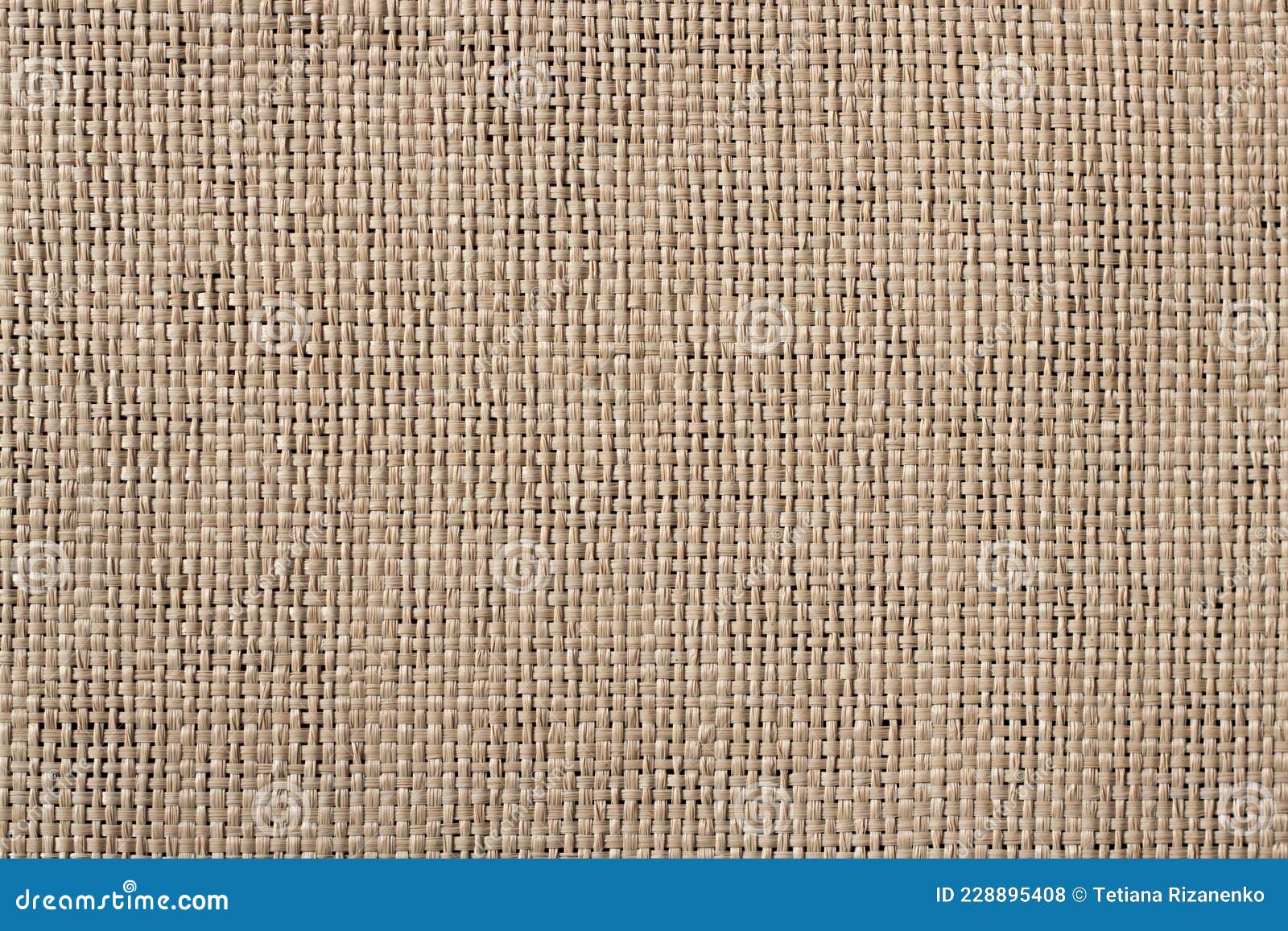 Straw mat background stock photo. Image of detail, fabric - 228895408