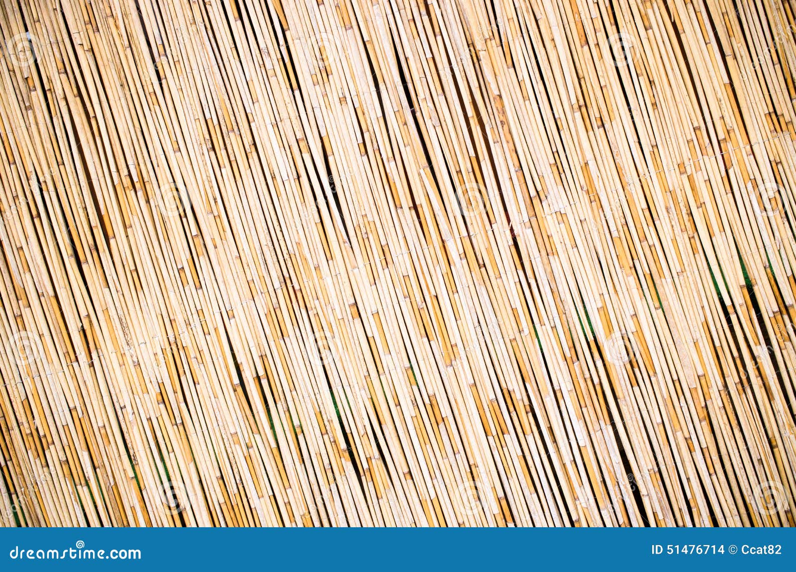 Straw mat stock photo. Image of macro, nature, design - 51476714