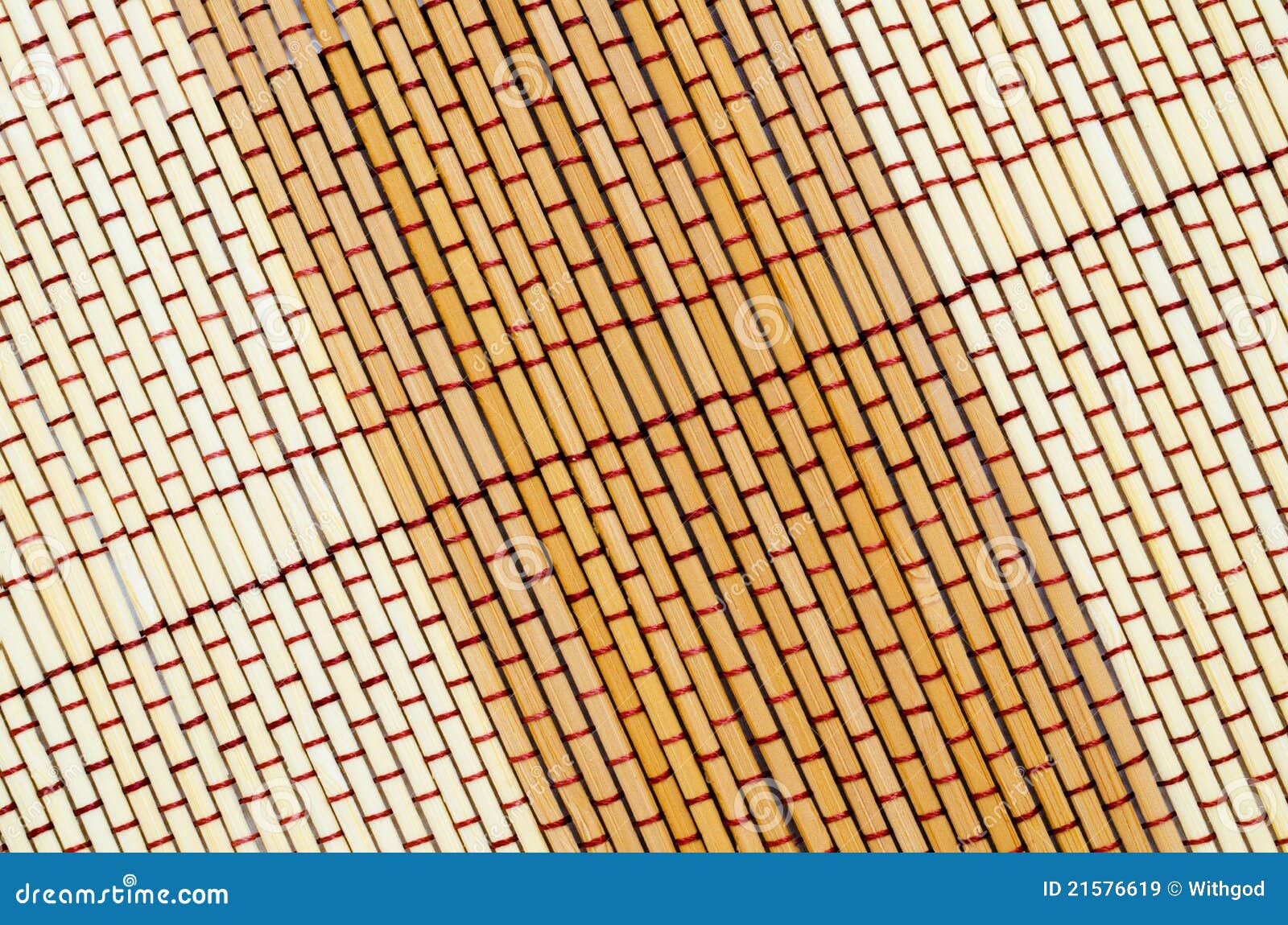 Straw mat texture stock image. Image of diagonal, brown - 21576619