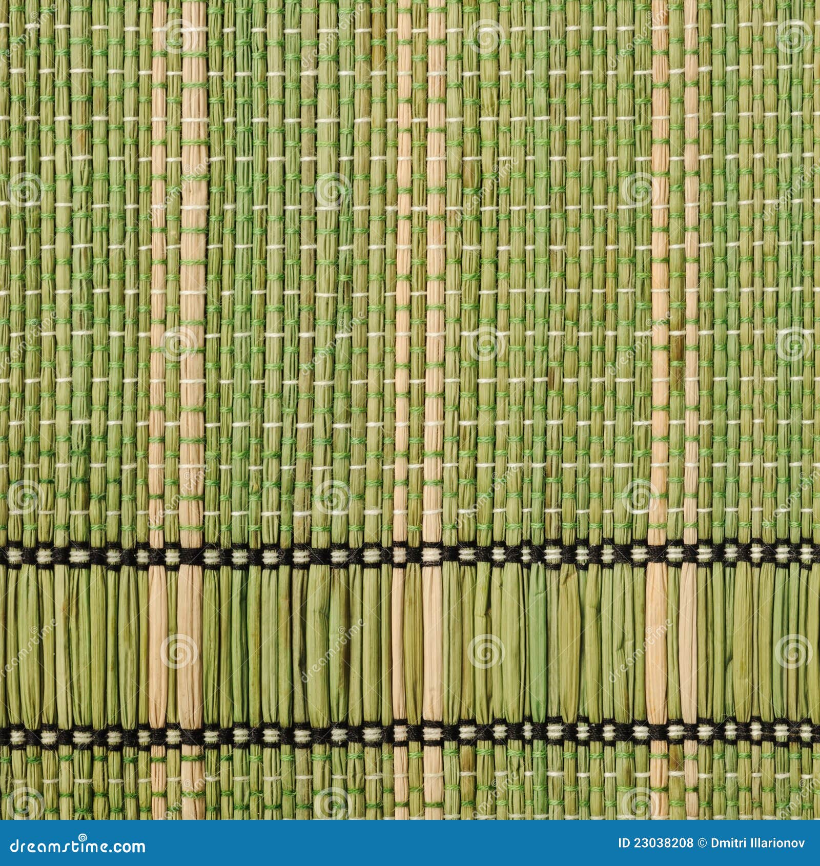 Straw mat texture stock photo. Image of material, asian - 23038208
