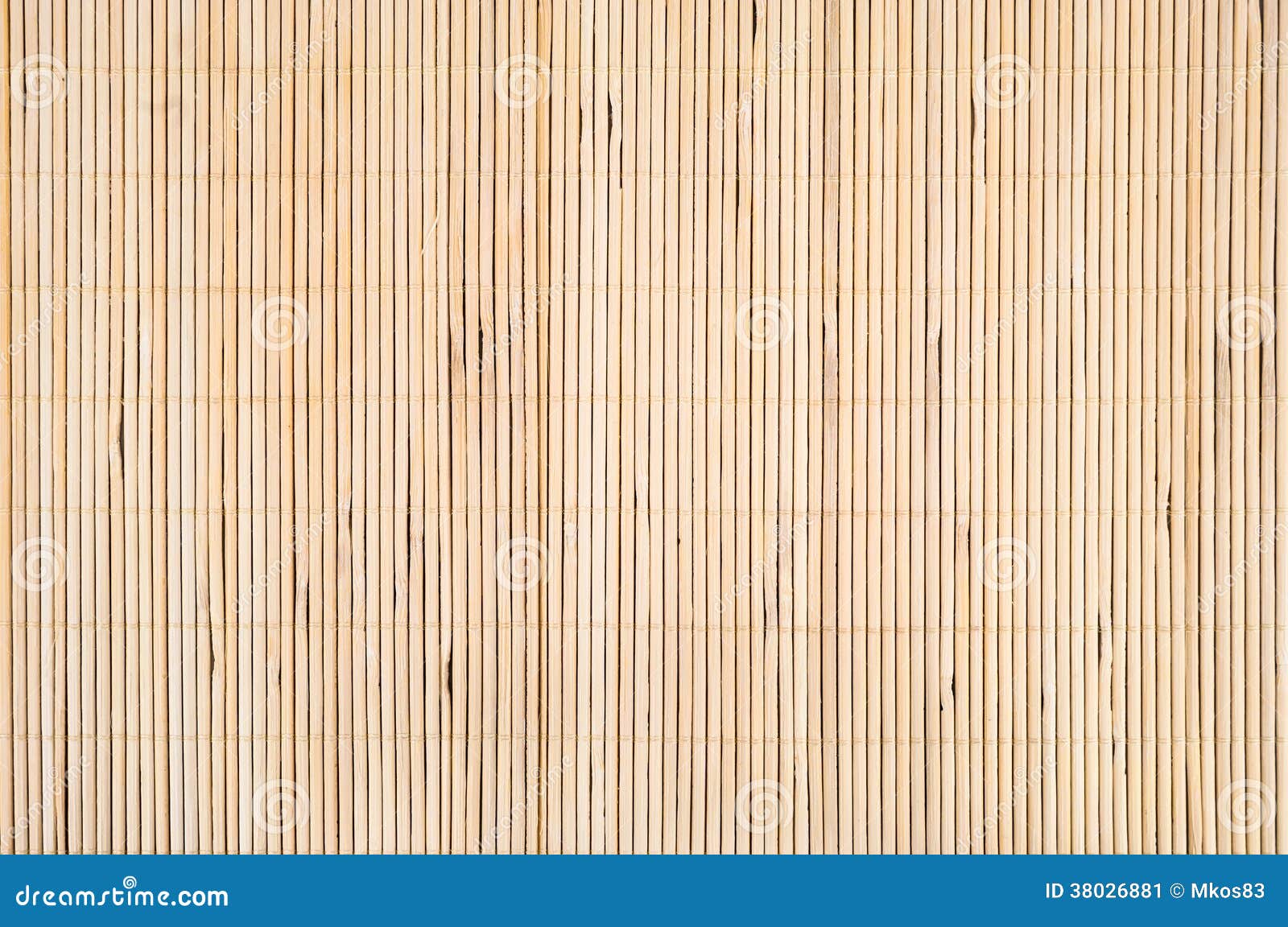 Straw mat texture stock image. Image of brown, organic - 38026881