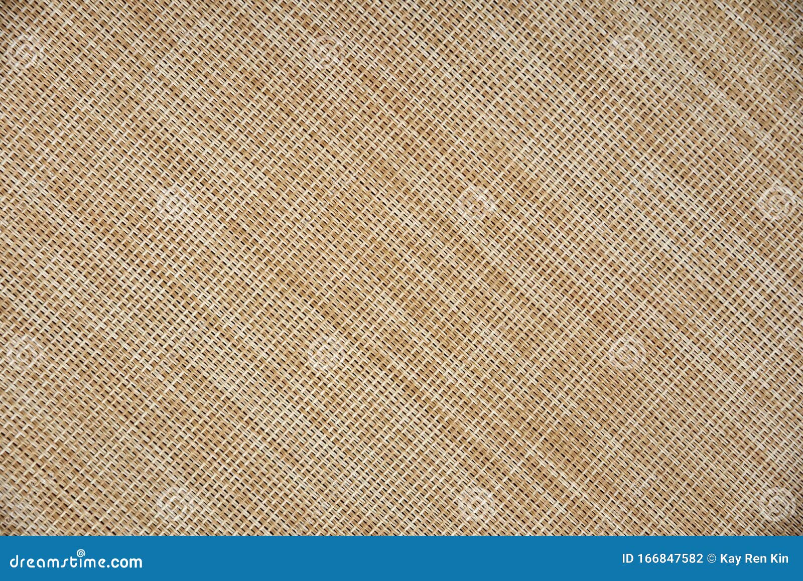 Straw Mat Textured Background Stock Photo - Image of shabby, design ...