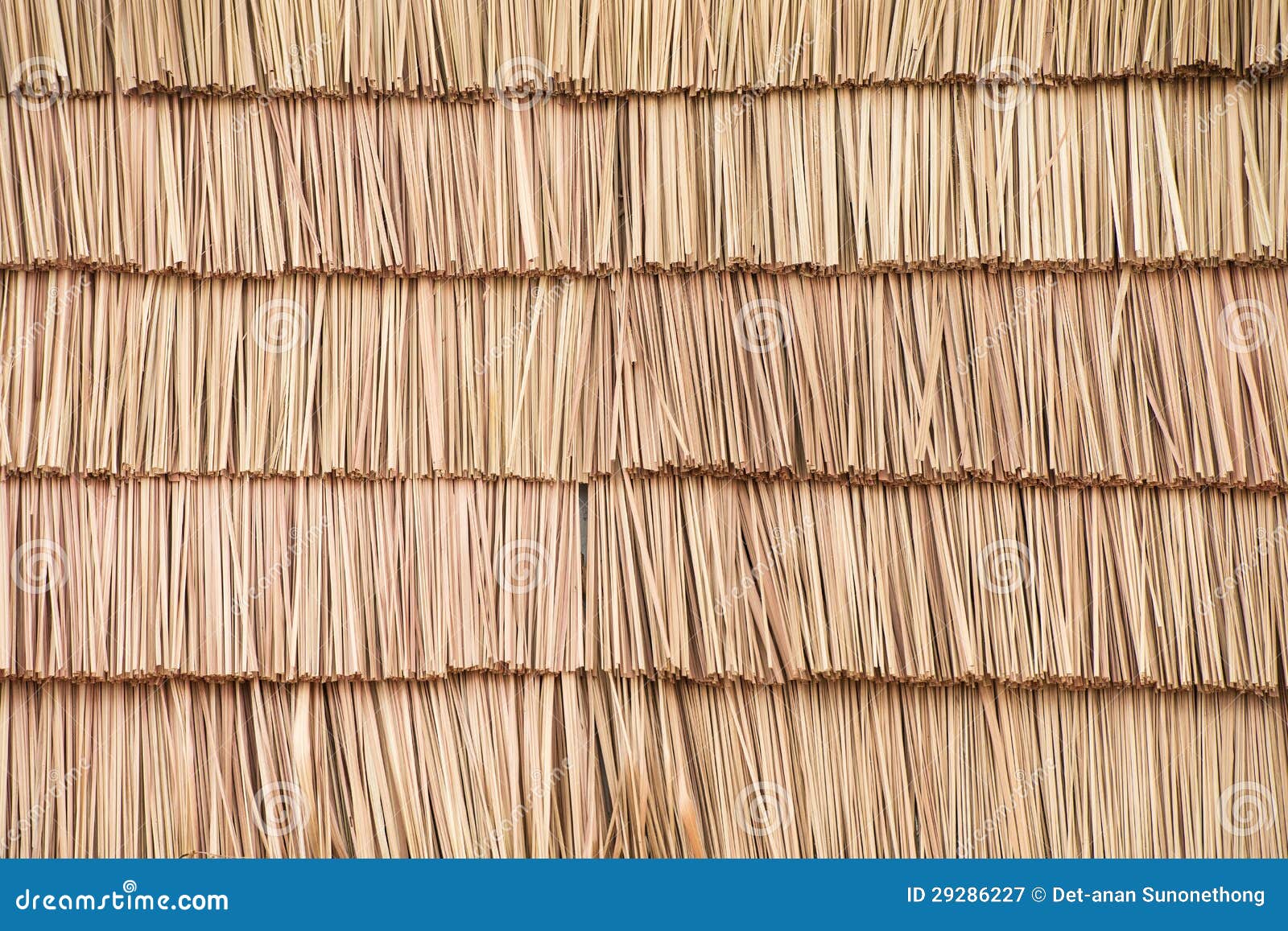 70,818 Straw Pattern Stock Photos - Free & Royalty-Free Stock Photos ...
