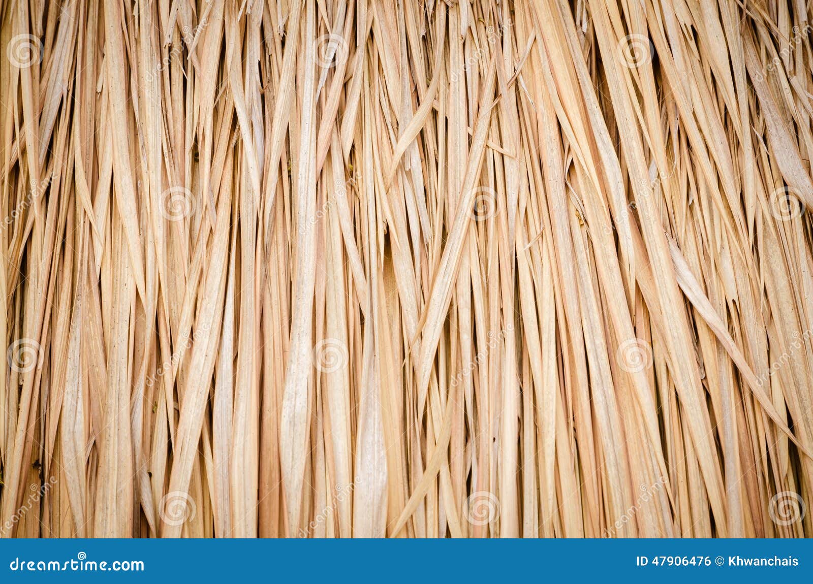 Straw pattern background stock photo. Image of grass - 47906476
