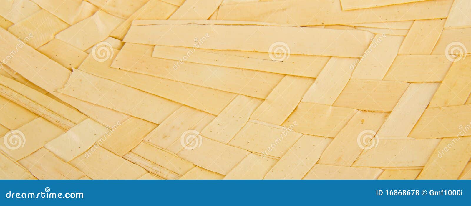 Straw pattern detail stock photo. Image of decoration - 16868678