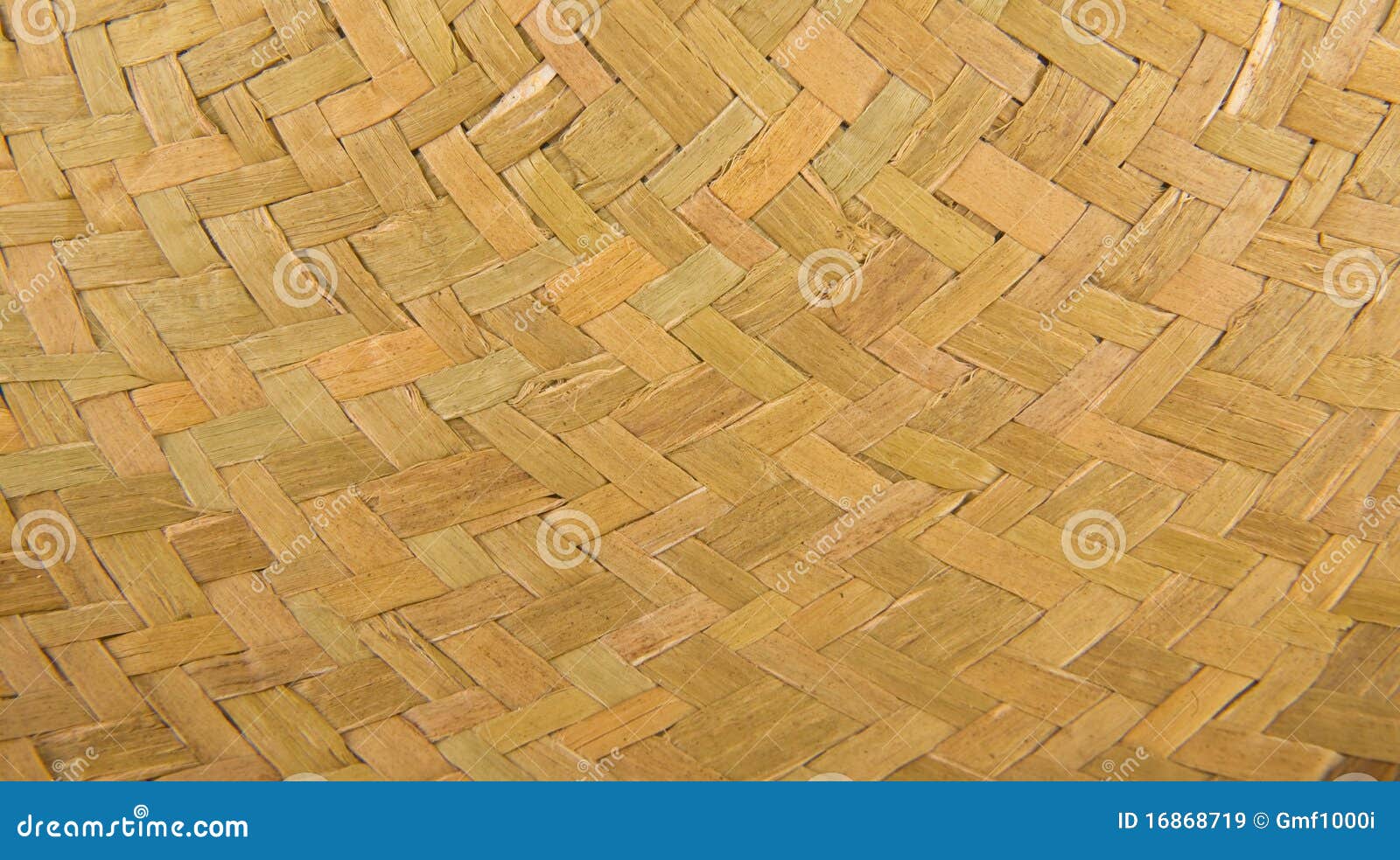 Straw pattern detail stock image. Image of pattern, straw - 16868719